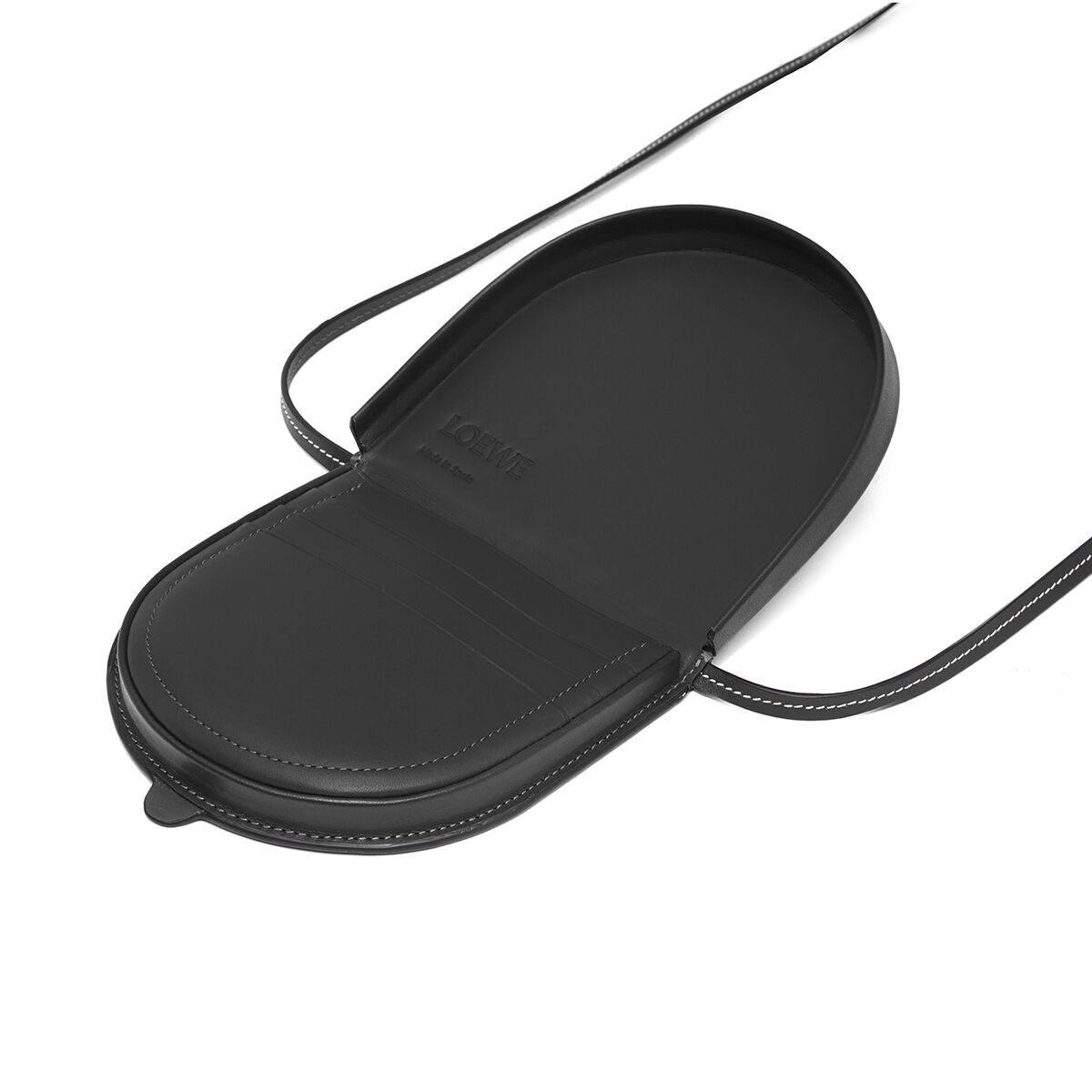 Luxury pouches and clutches collection for women - LOEWE