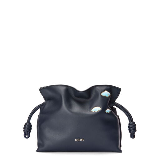 Luxury mini bags for women - LOEWE