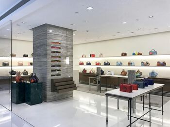 LOEWE - Find a store near you - LOEWE