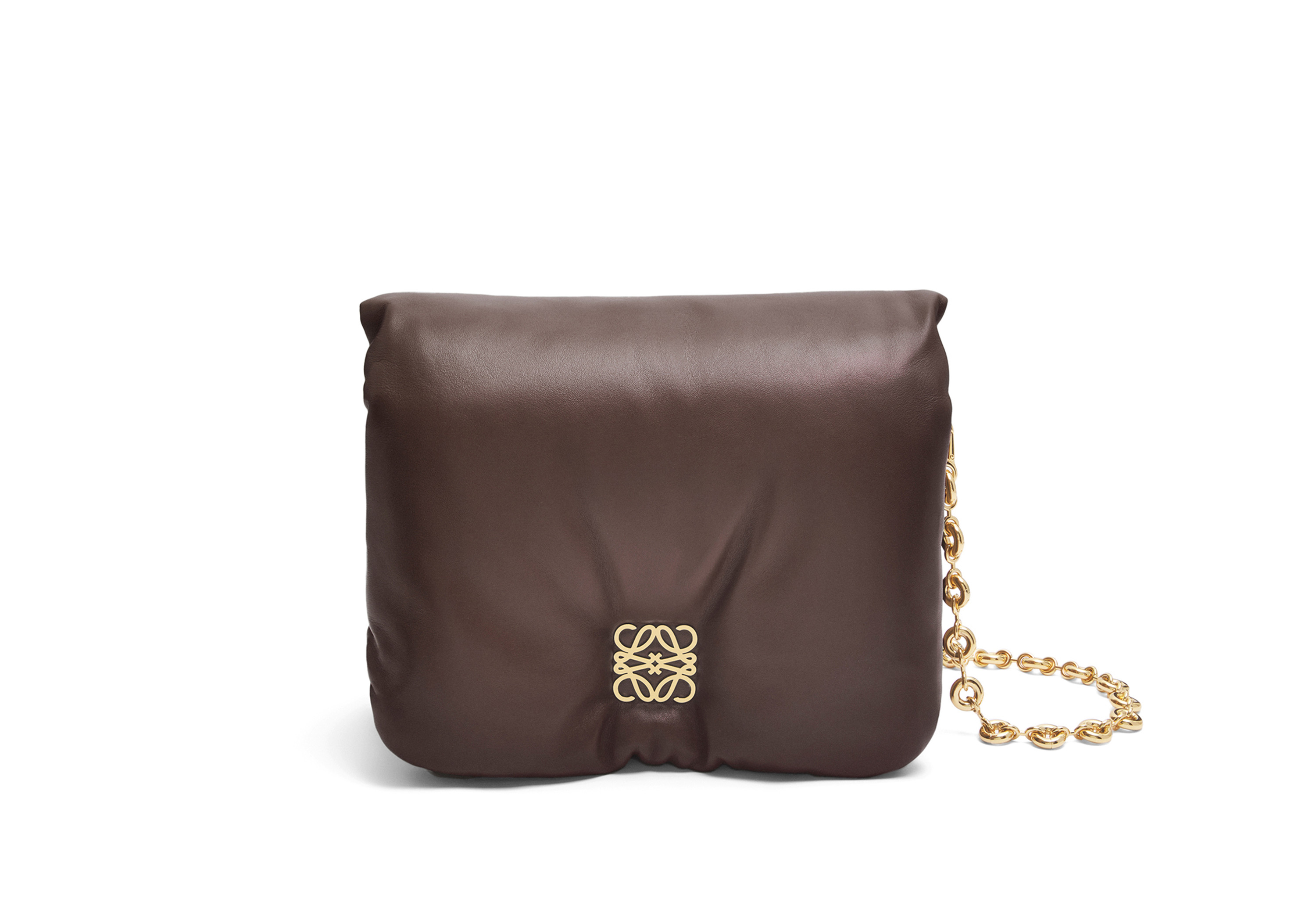 Luxury Goya Bags for women | LOEWE Official Site