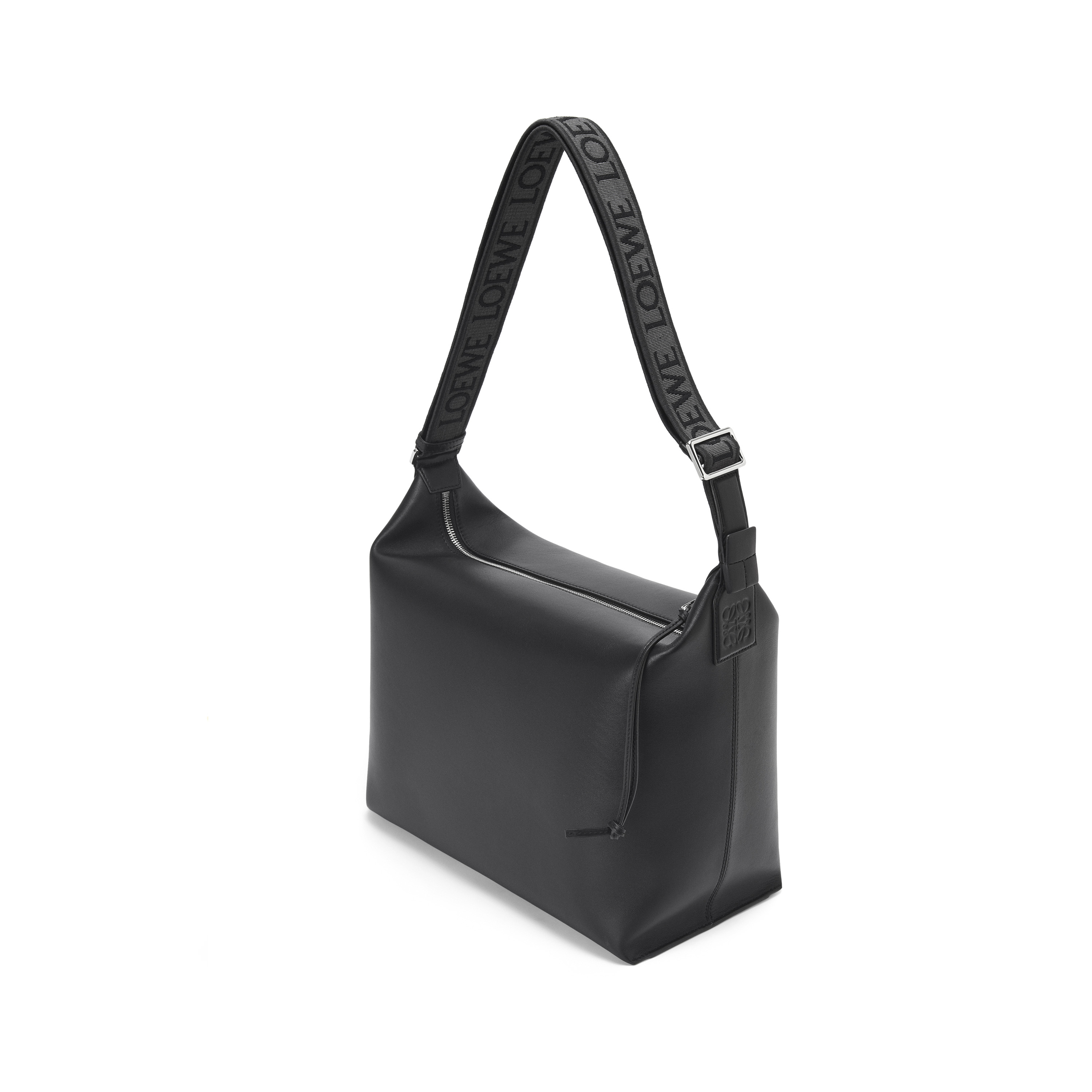 Luxury bags for men - LOEWE Official Site