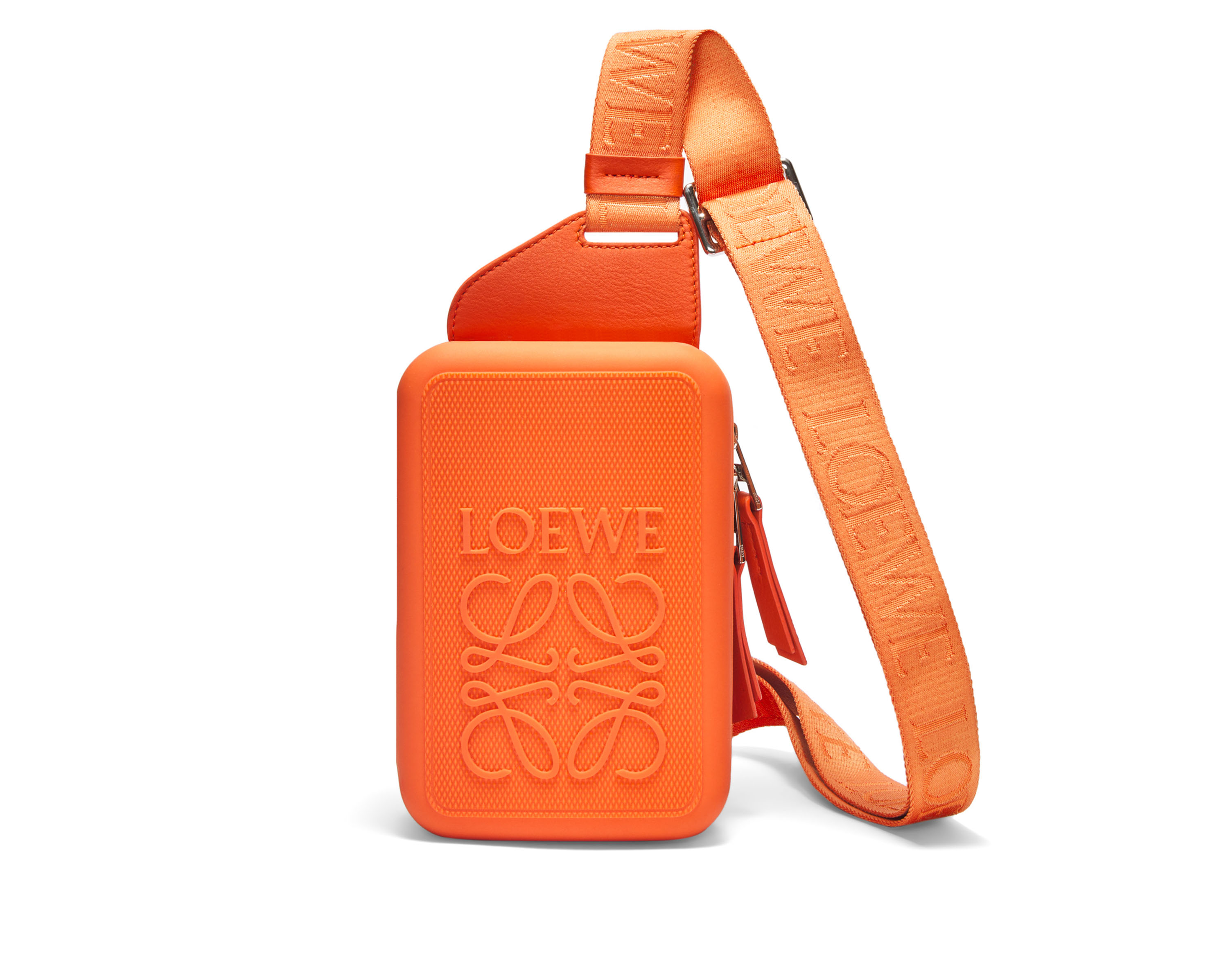 Men Designer Bags | Our Luxury Collection | Loewe - LOEWE