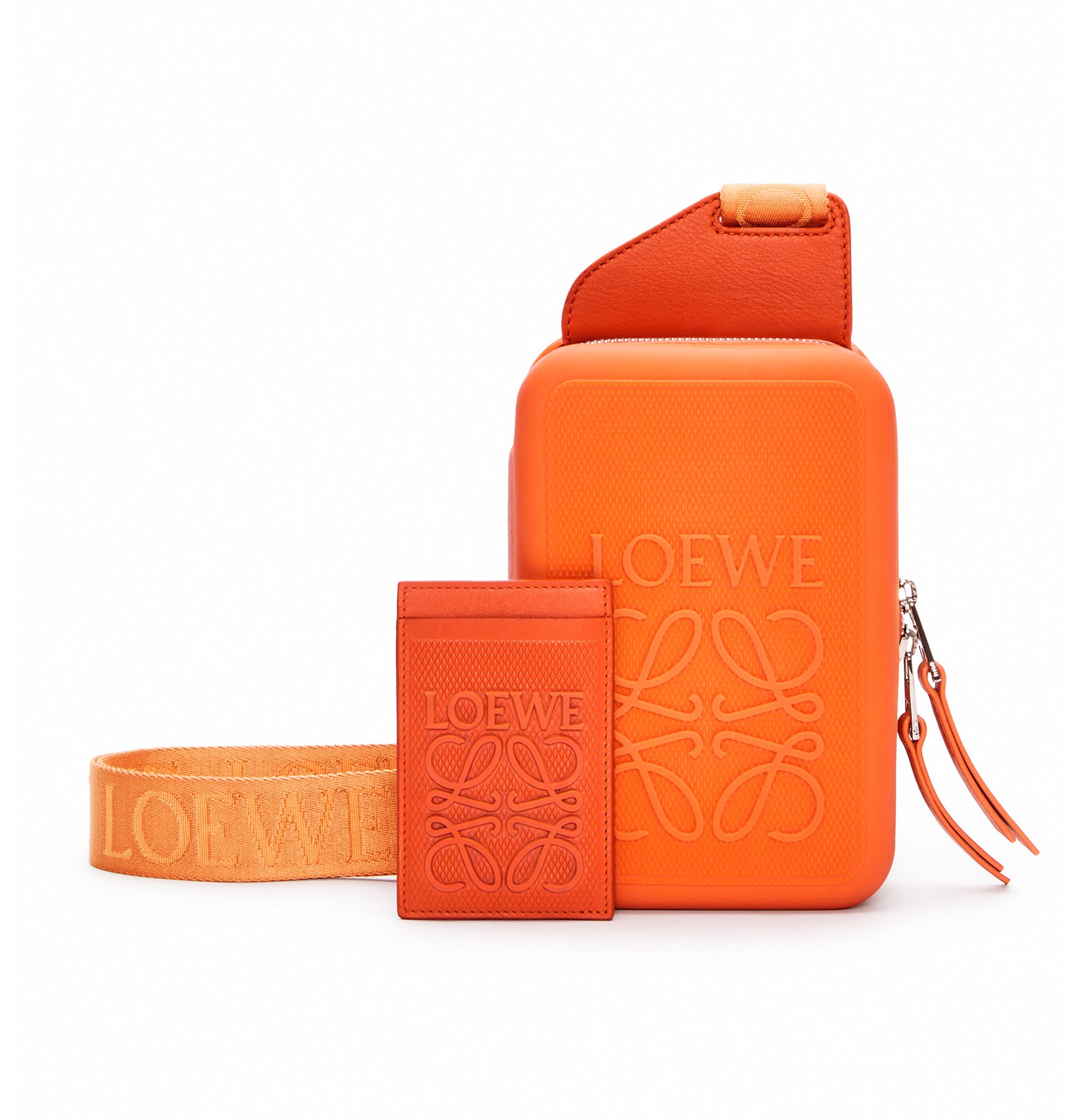 Luxury gifts collection | Designer gifts for women & men | Loewe