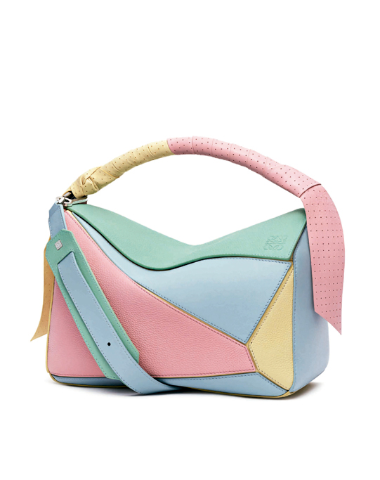 LOEWE official website – luxury clothes and accessories