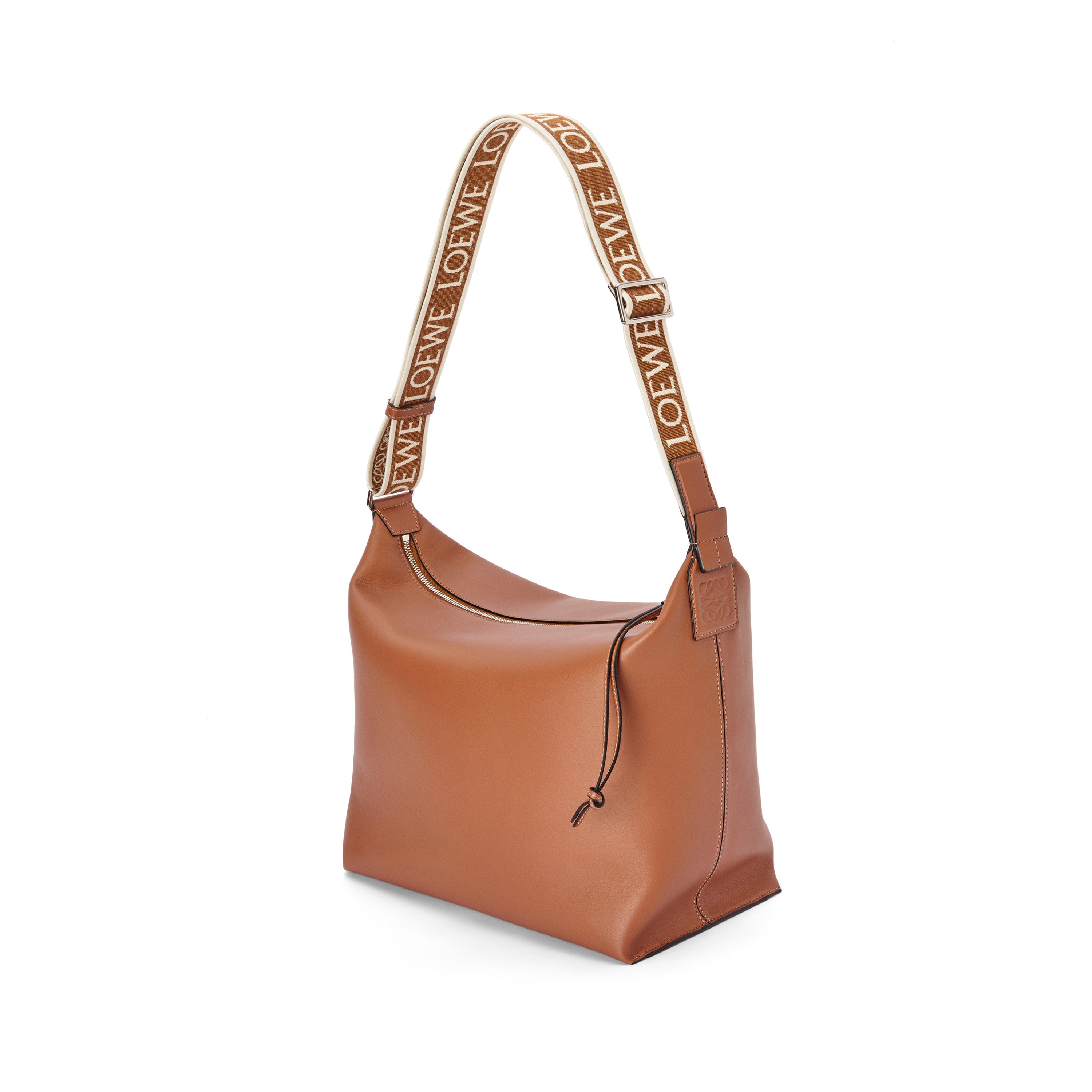 Luxury bags for men - LOEWE Official Site