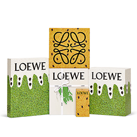 LOEWE - Find a store near you - LOEWE
