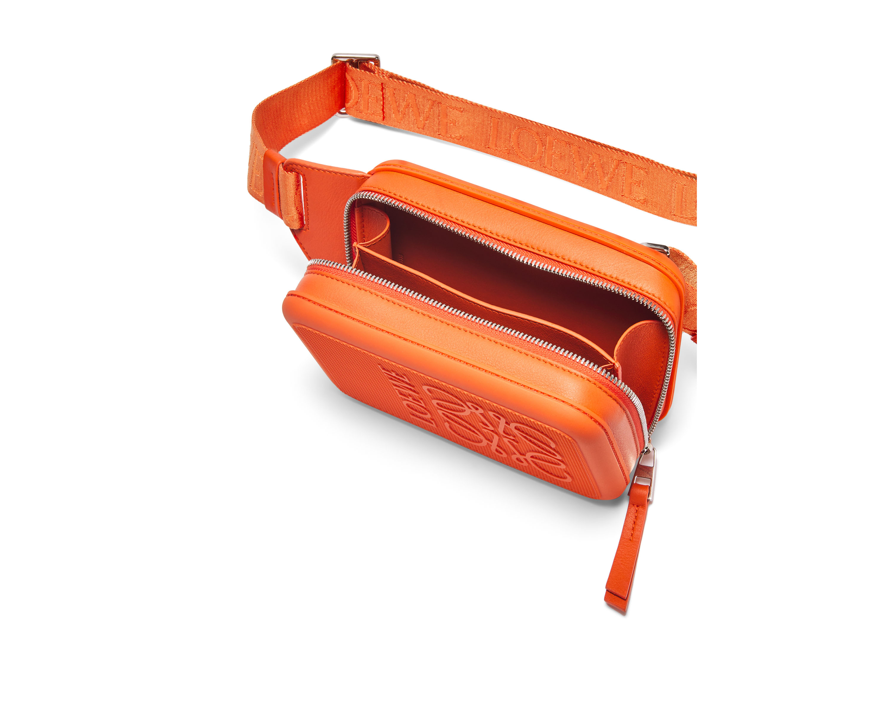 Men Designer Bags | Our Luxury Collection | Loewe - LOEWE