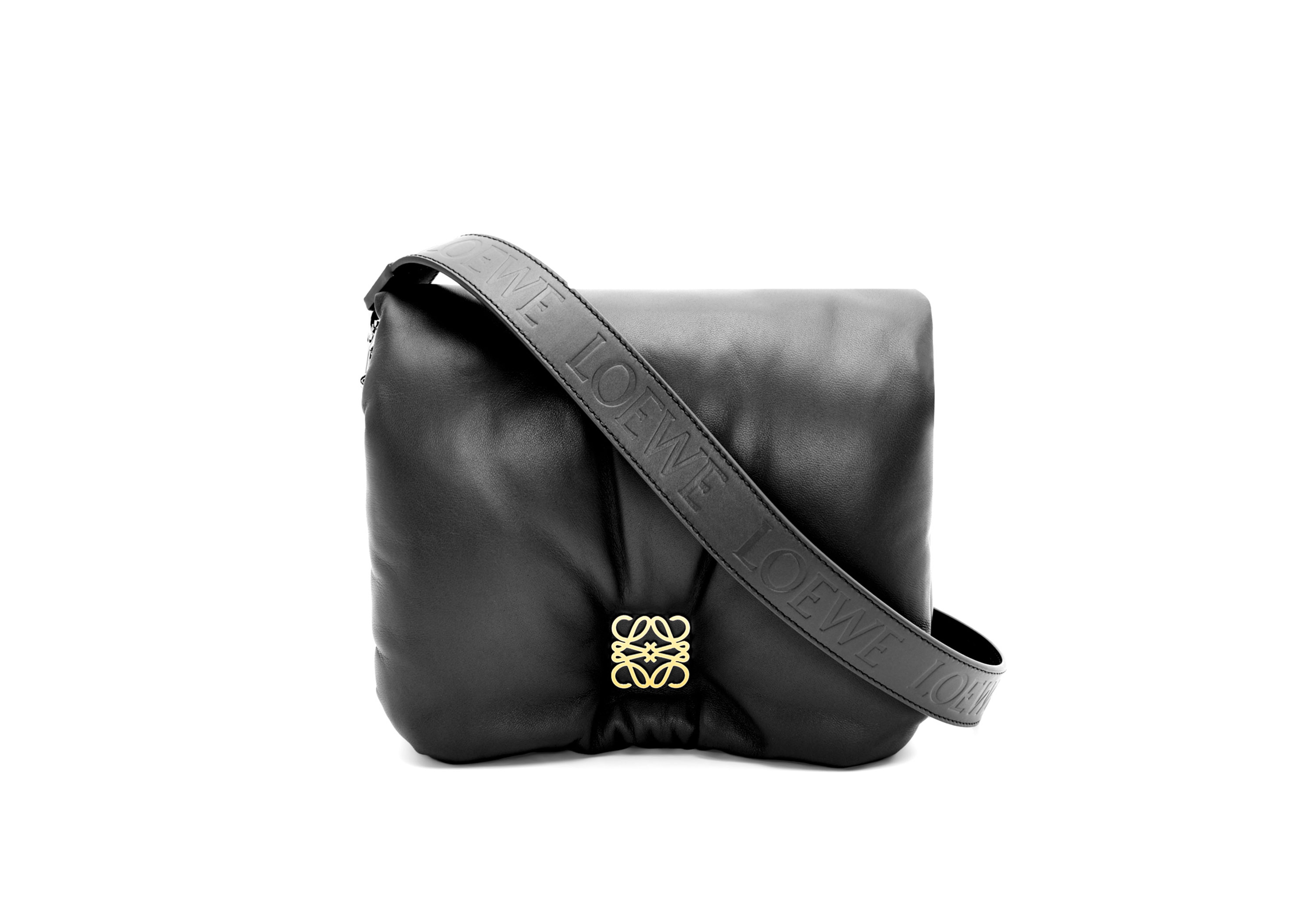 Luxury bag straps for women