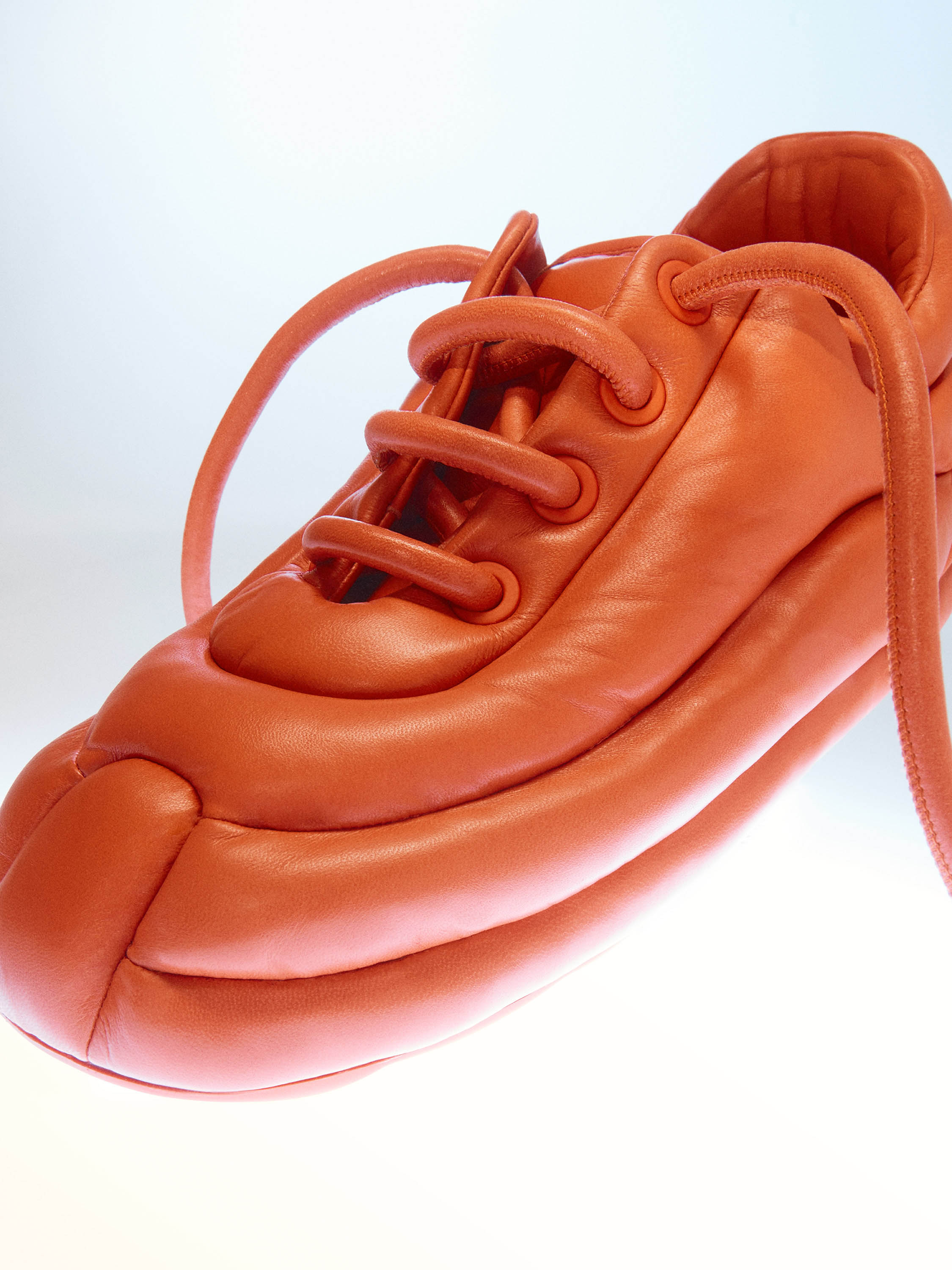 LOEWE | reinventing craft and leather.