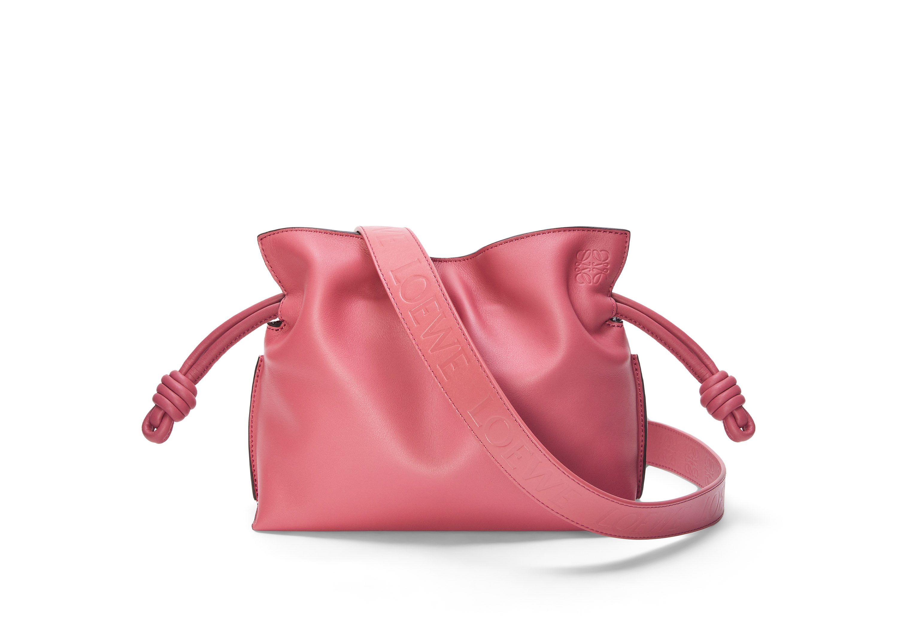 Luxury bag straps for women