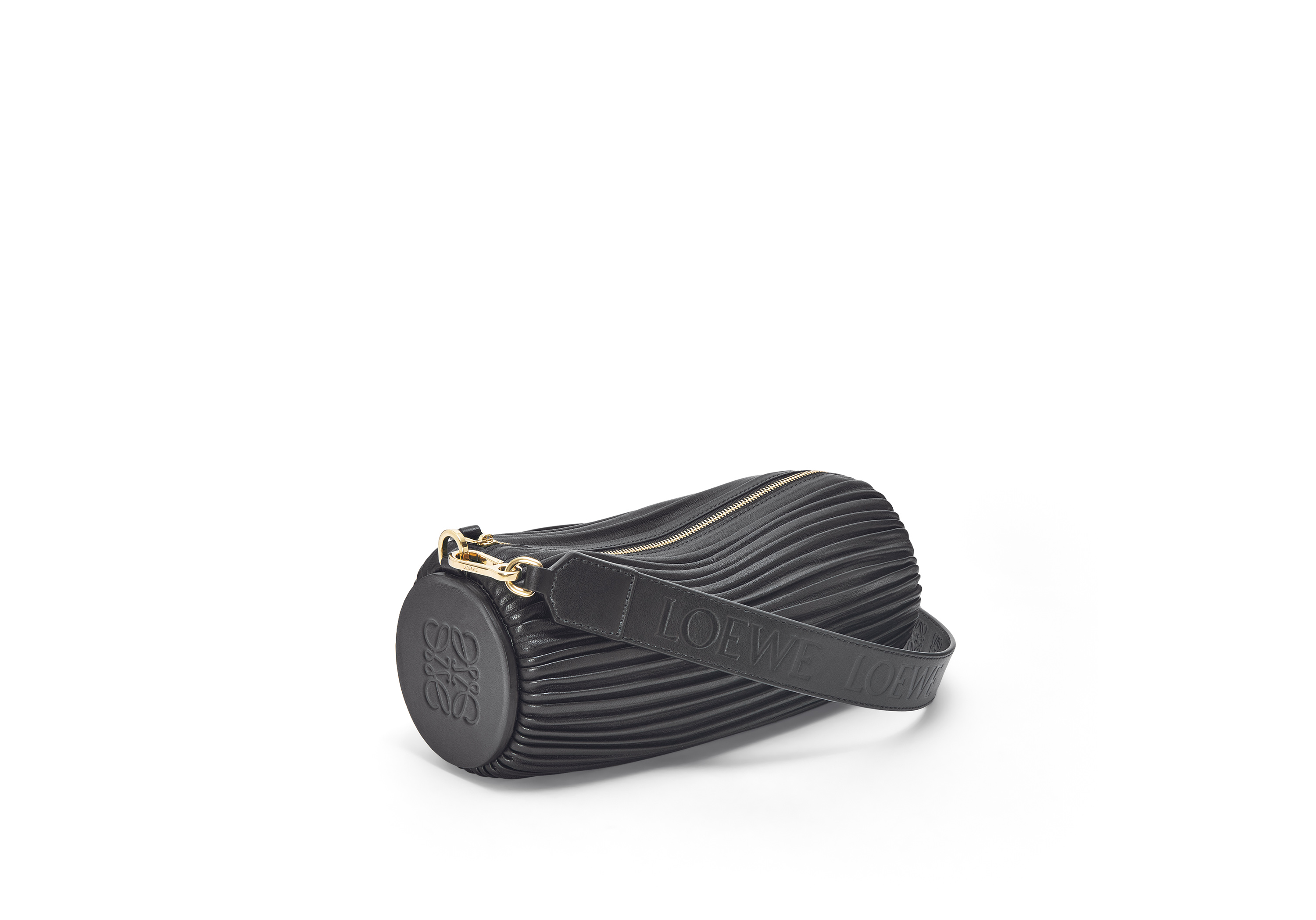 Luxury bag straps for women