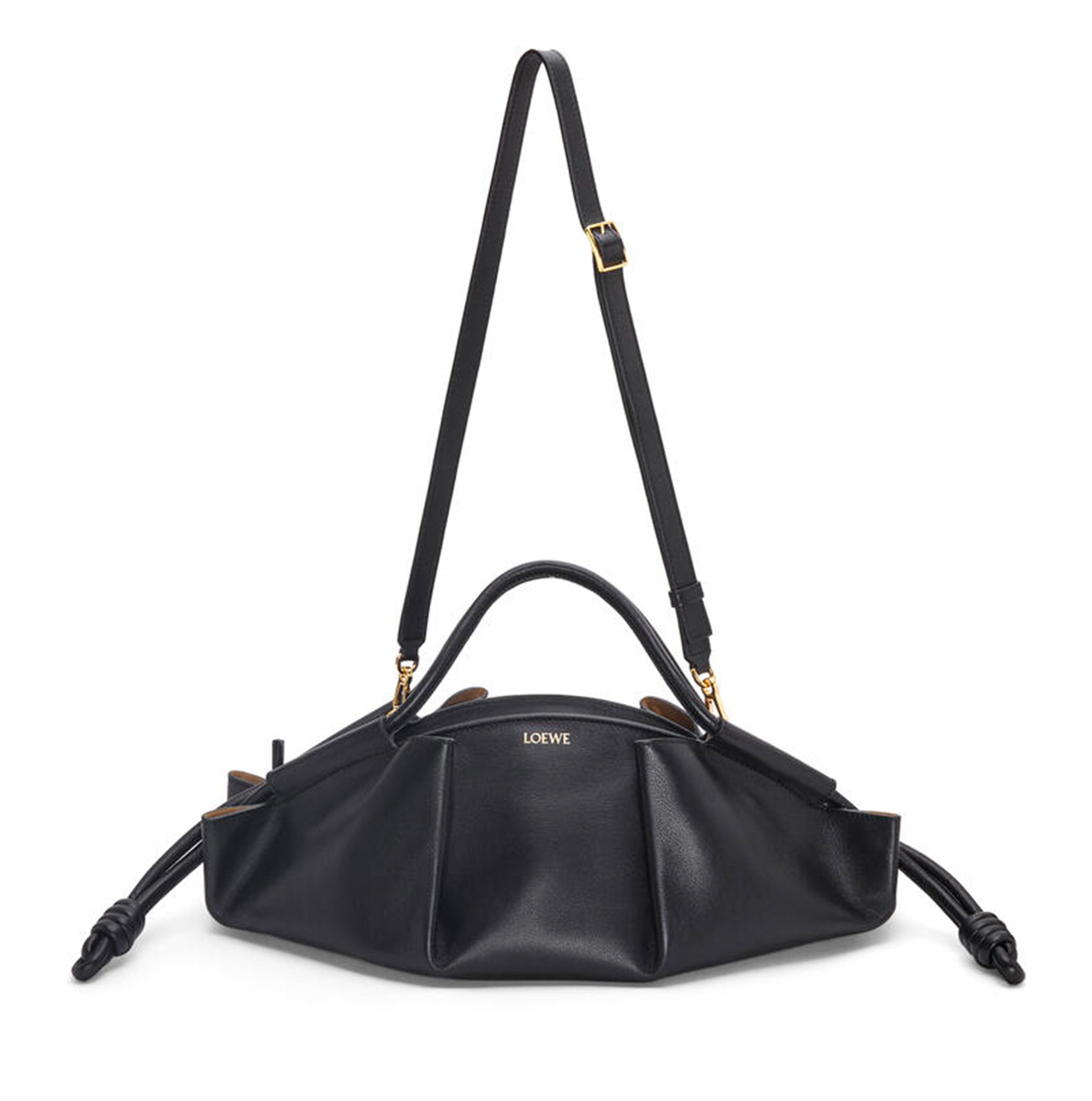 Paseo Bag for Women | Discover our Paseo bag collection - LOEWE