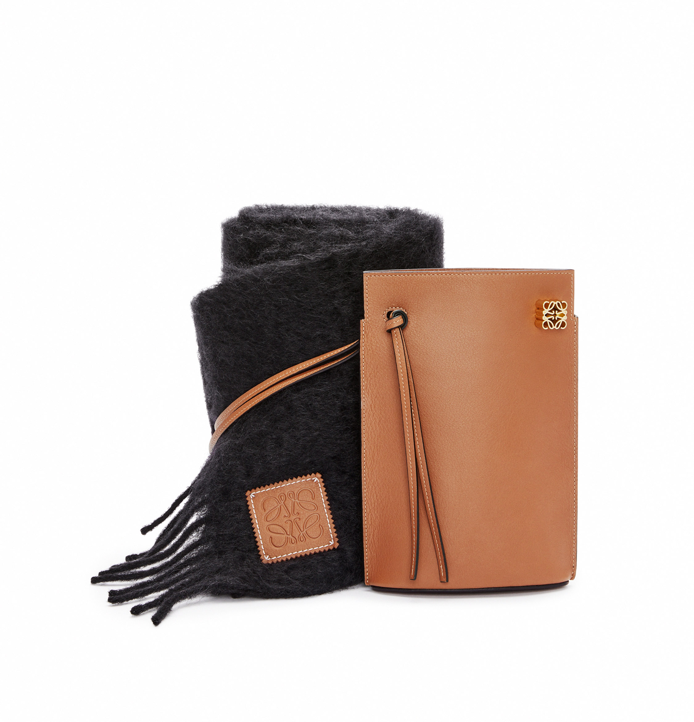 Luxury gifts collection | Designer gifts for women & men | Loewe