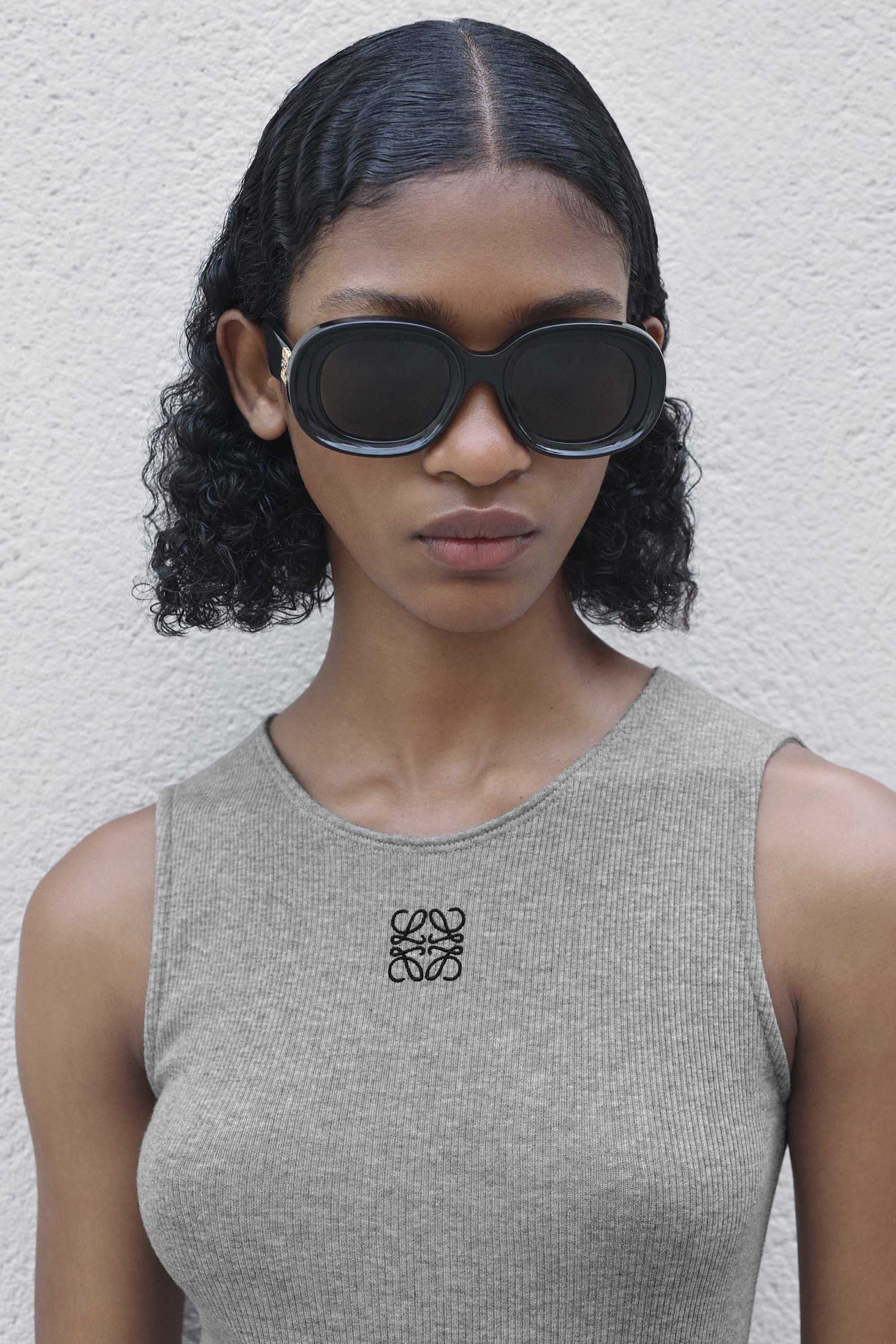 Loewe | Designer Bags, Clothing, Accessories for Women & Men