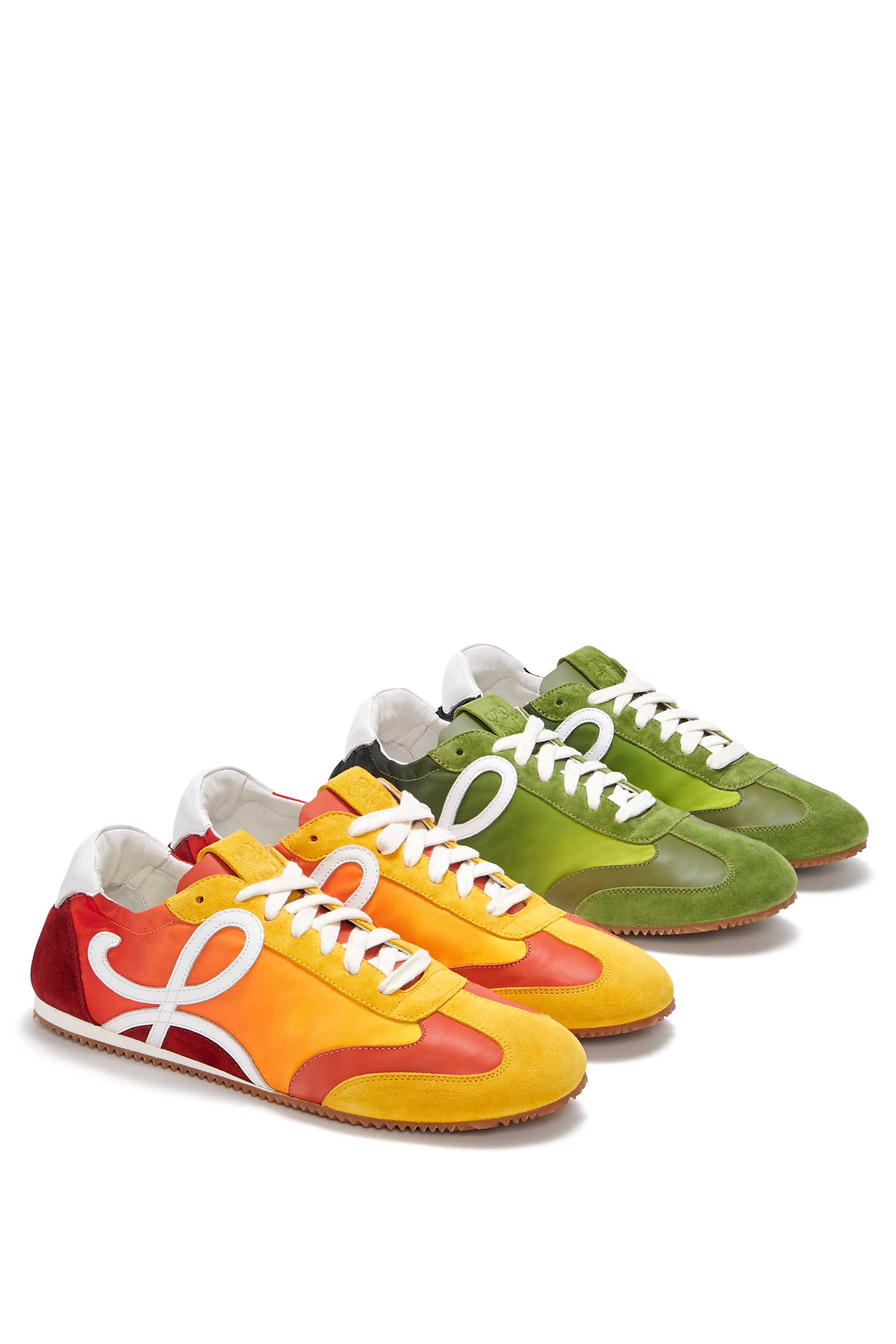 Loewe | Designer Bags, Clothing, Accessories for Women & Men