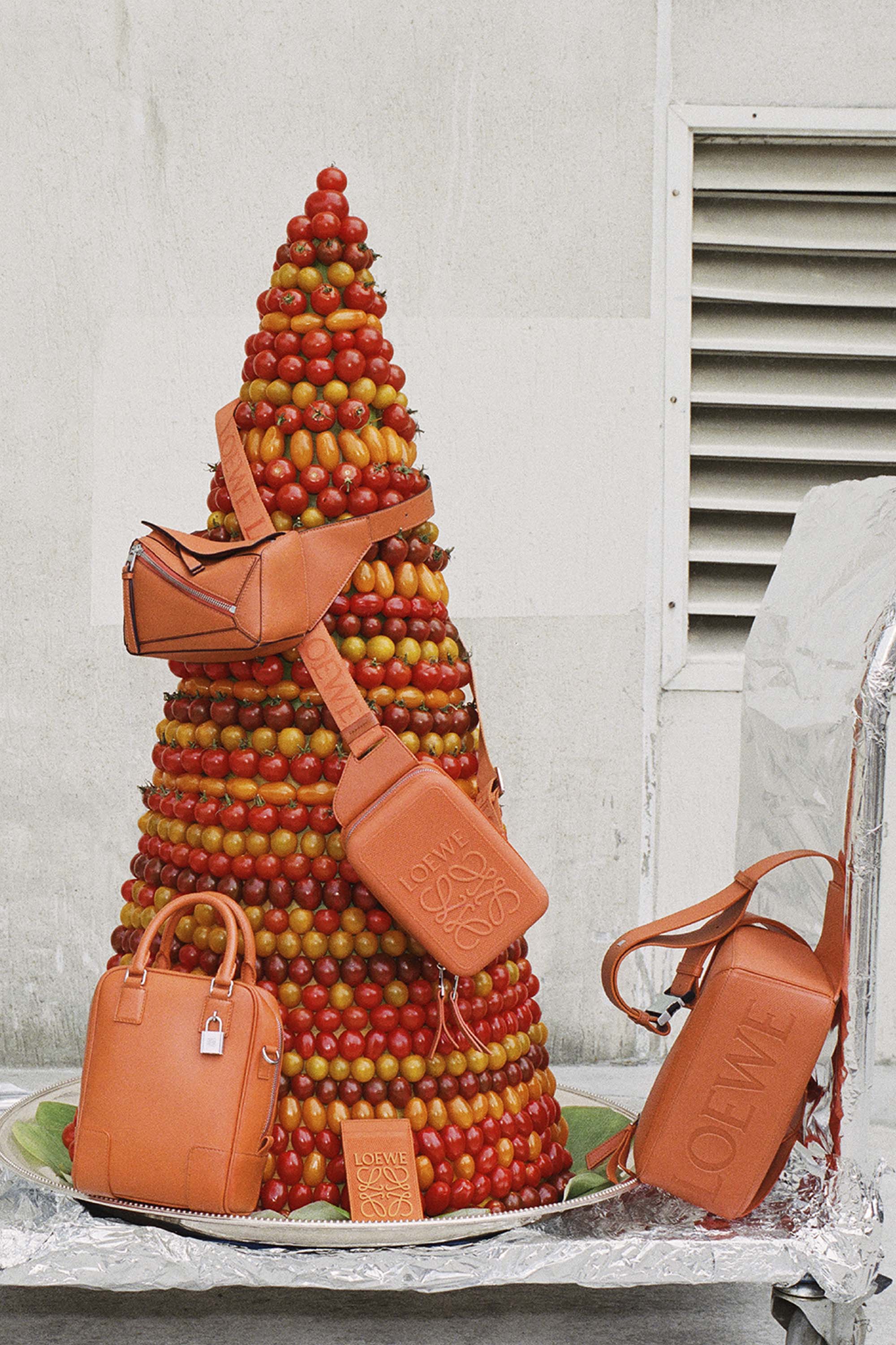 Luxury Hammock bags for women