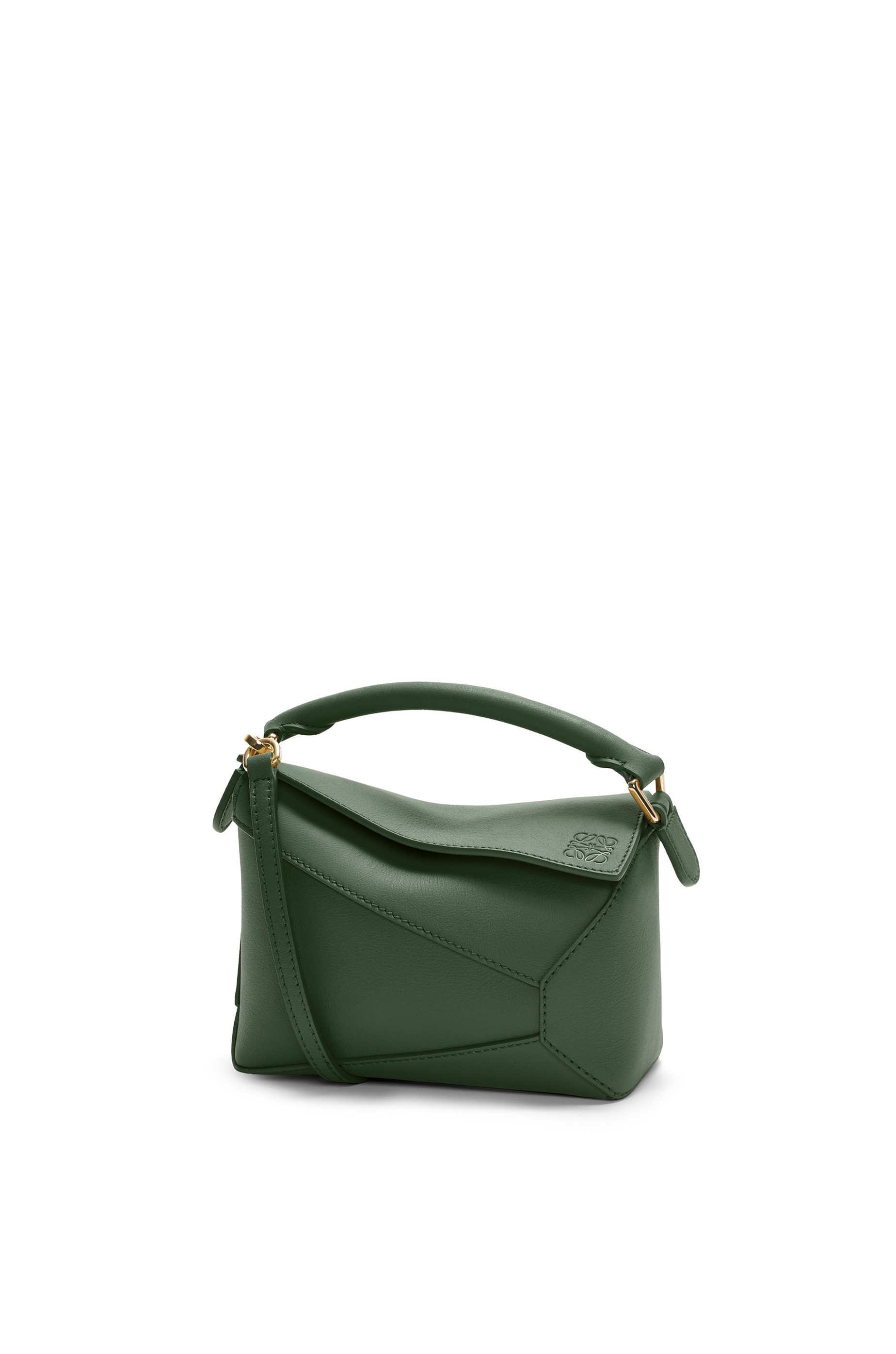 Exclusive gifts for women · LOEWE gifts - LOEWE