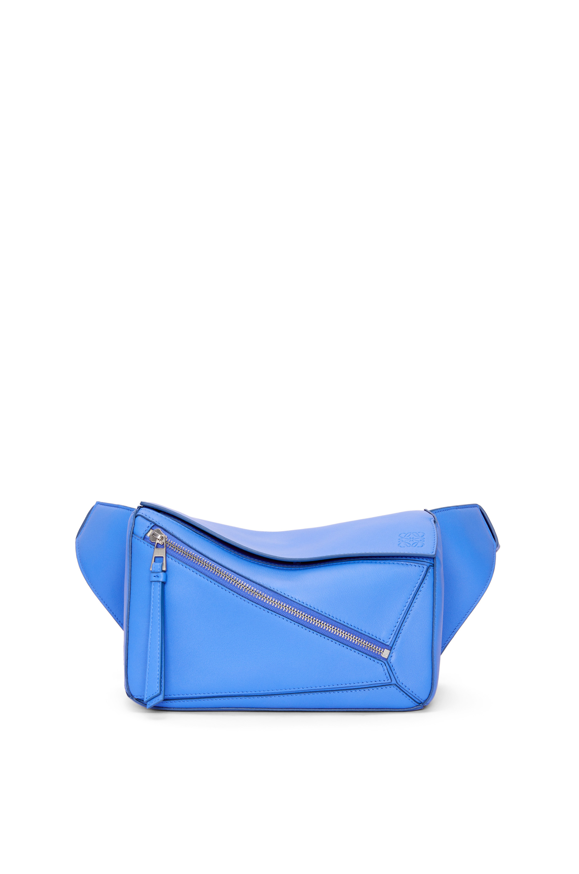 Puzzle Bag for Women | Discover our Puzzle bag collection - LOEWE