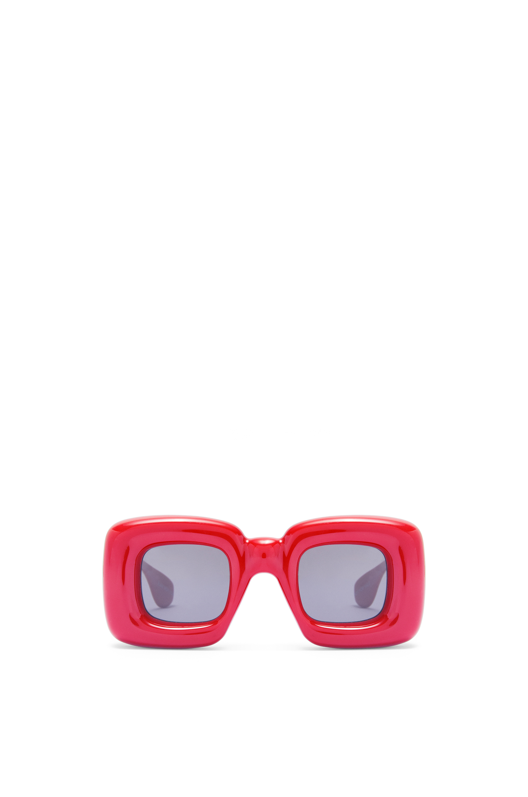 Men Designer Sunglasses | Luxury collection of Glasses | Loewe - LOEWE