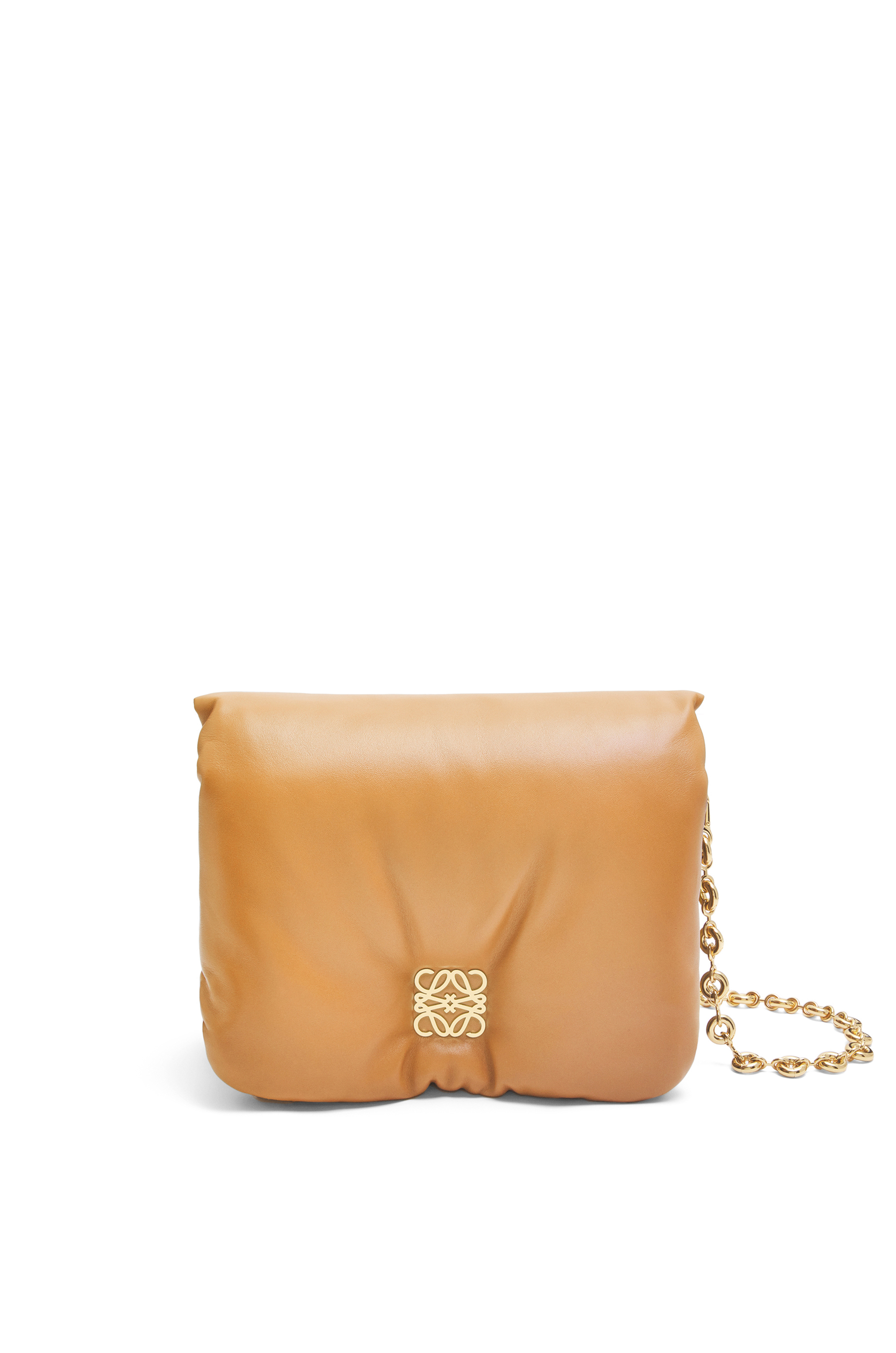 Luxury bags for women - LOEWE