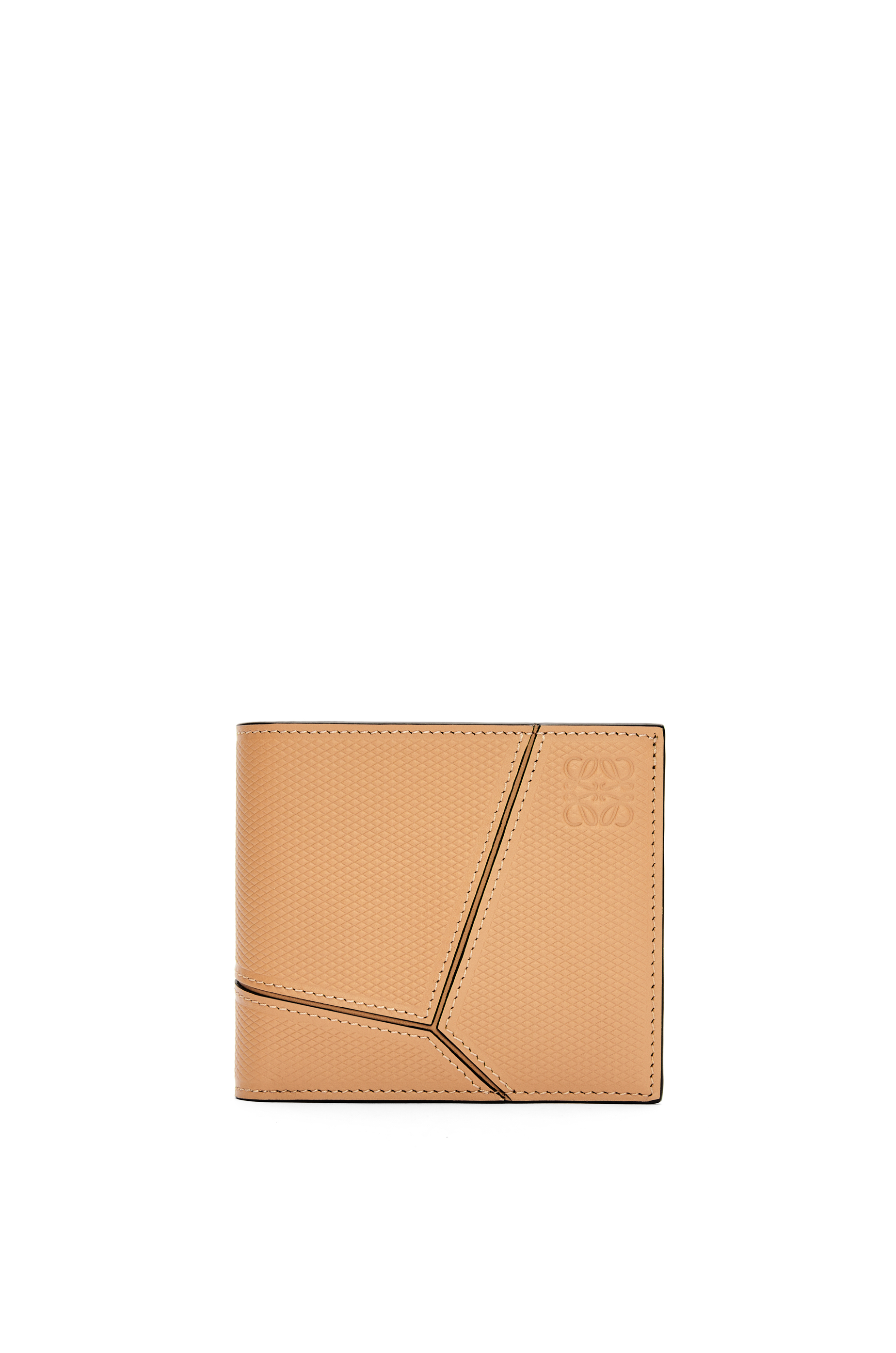 Luxury Wallets for Men | Slim Wallets Collection | Loewe - LOEWE