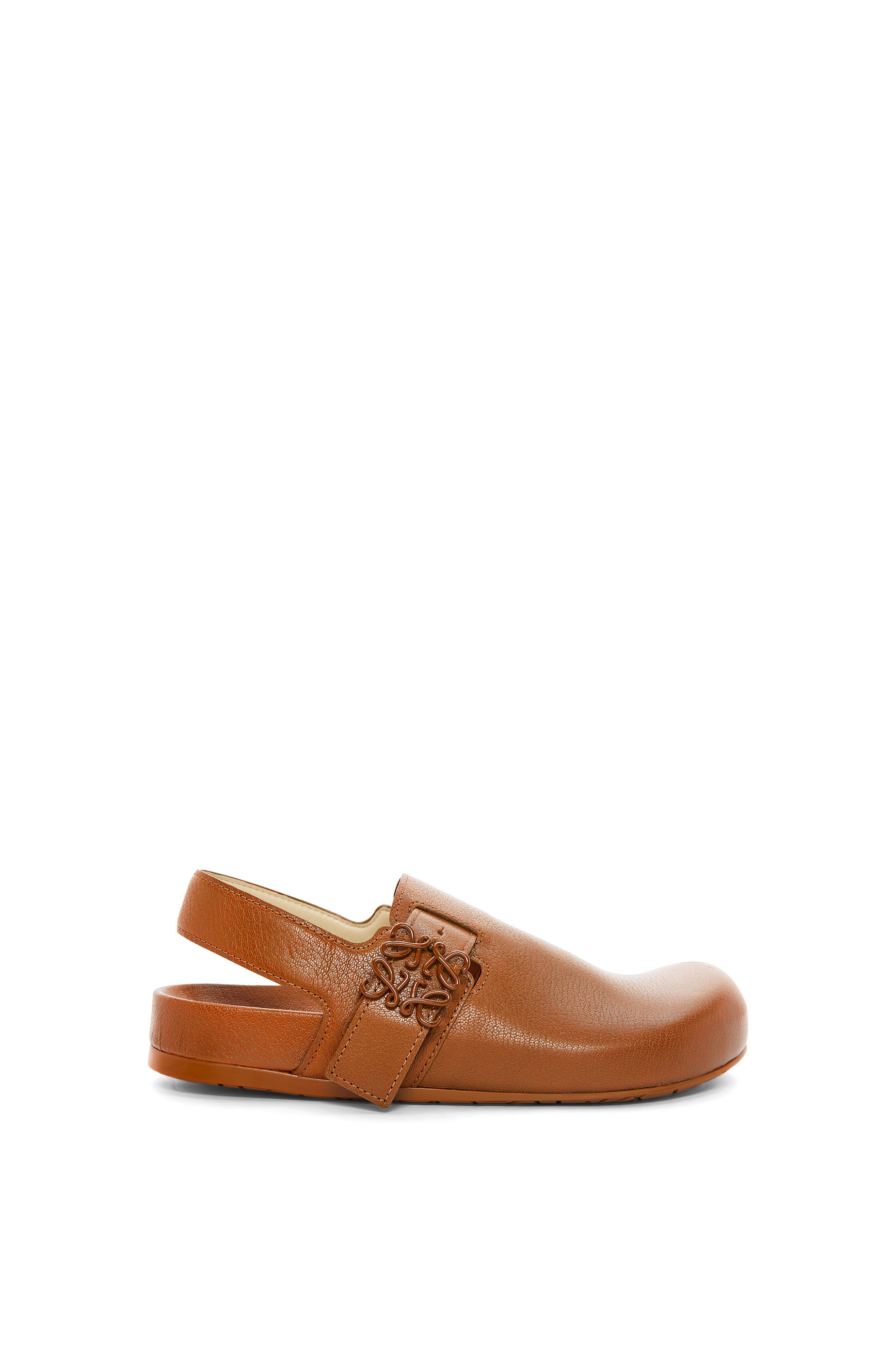 Men Designer Shoes | Luxury sneakers, loafers & boots | Loewe - LOEWE