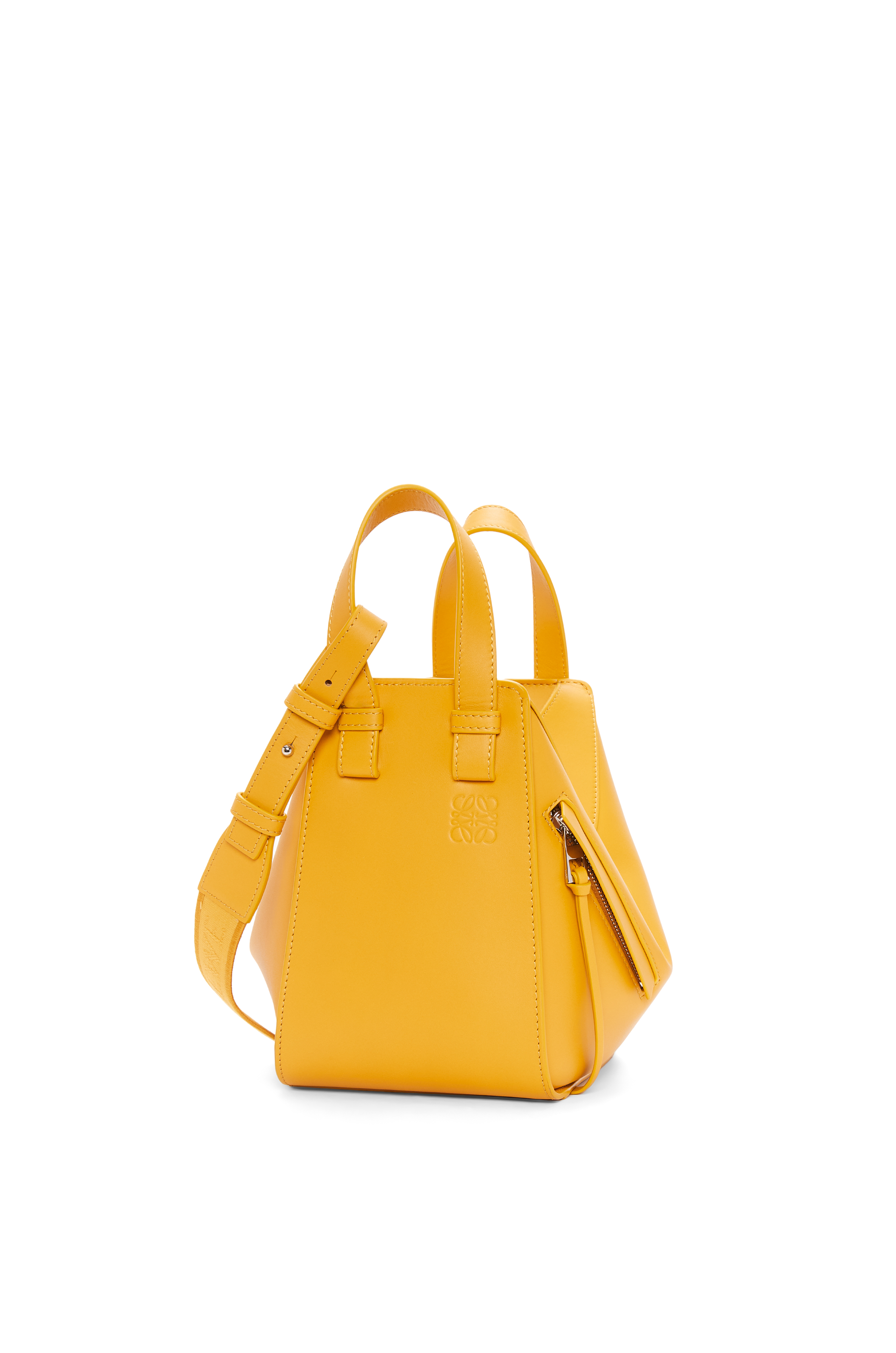 Luxury bags for women - LOEWE