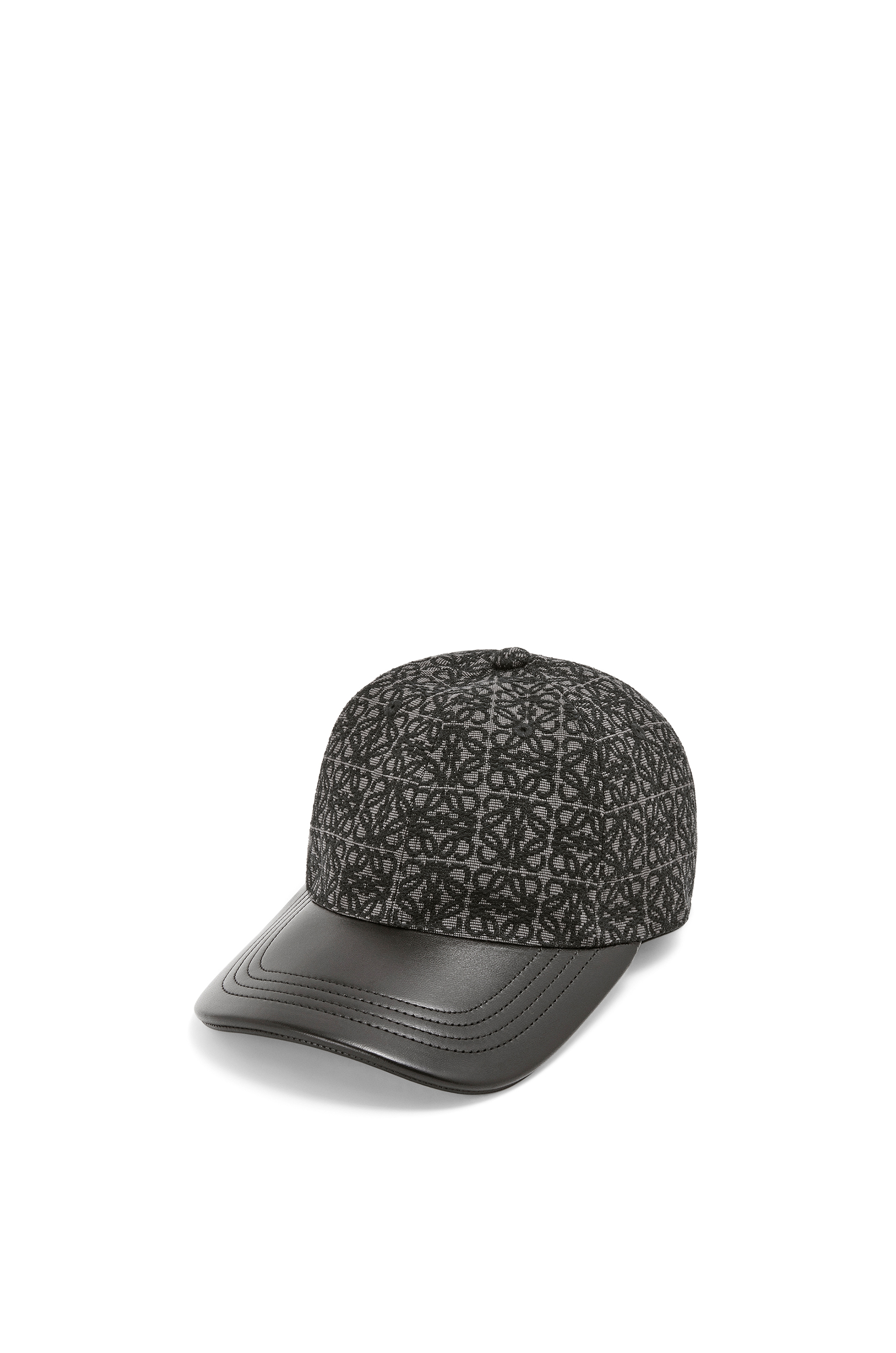 Men Designer Hats | Bucket Hats, Caps & Beanies | Loewe - LOEWE