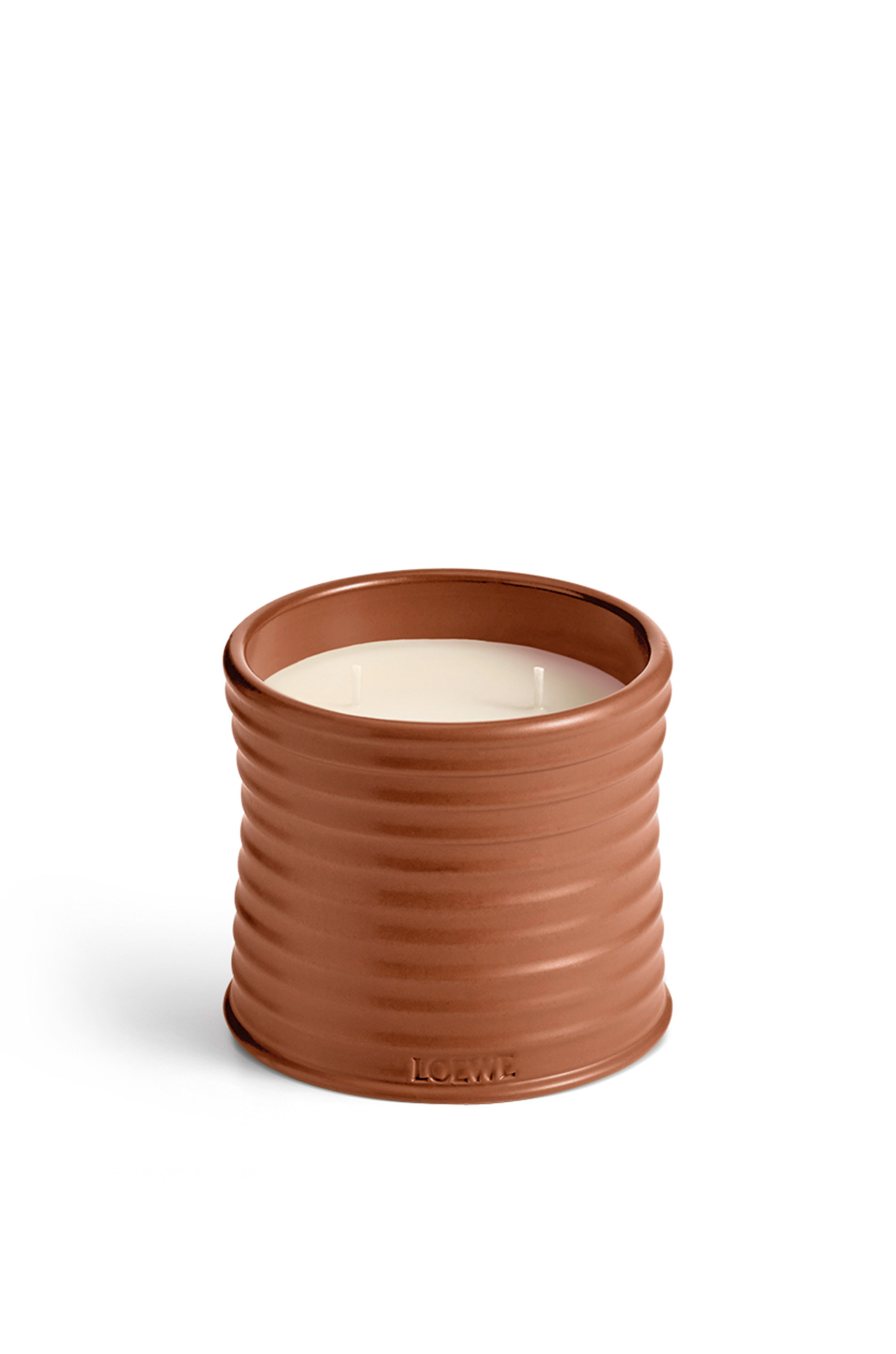 Home Scents - LOEWE