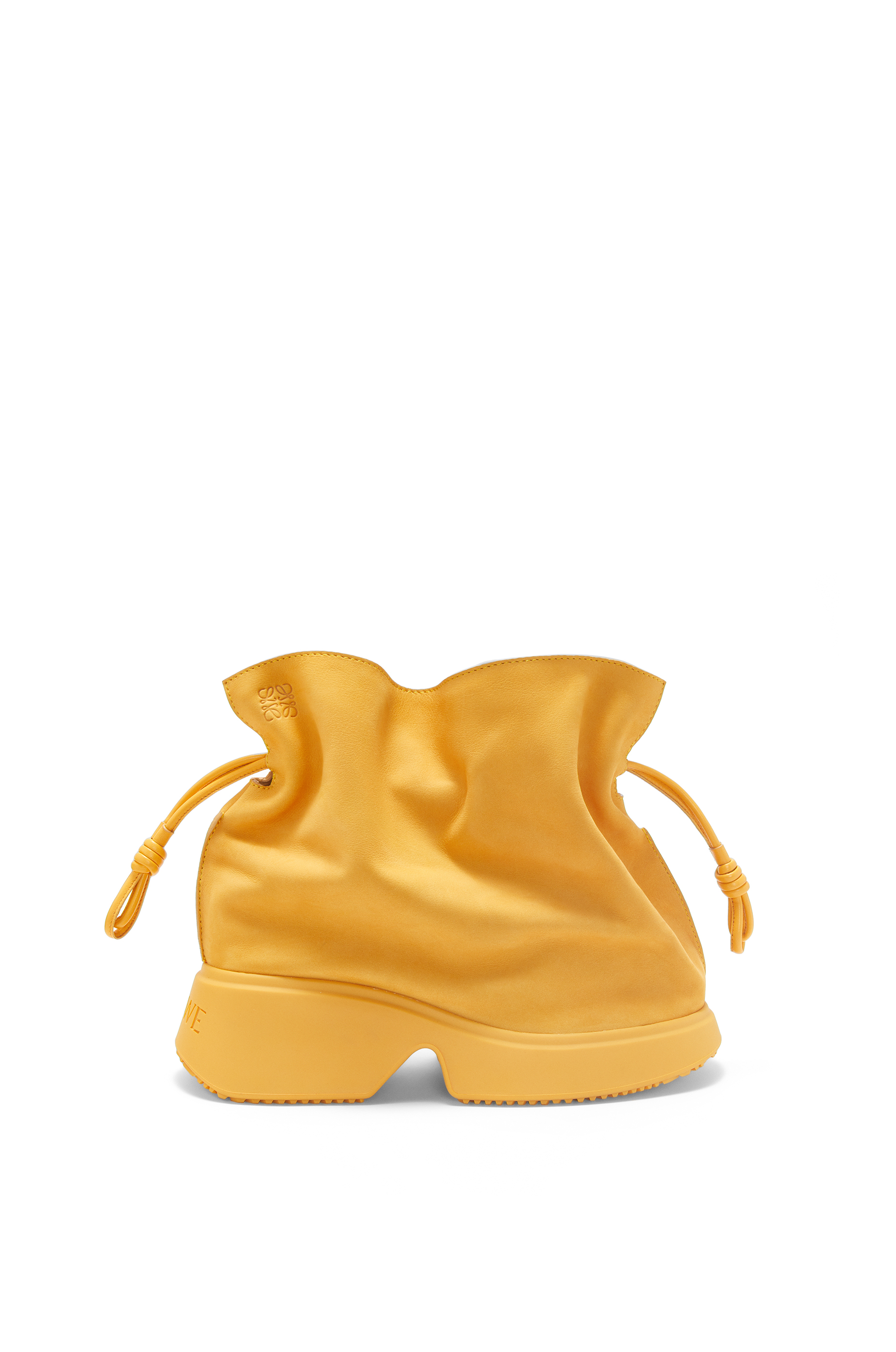 Men Designer Boots | Collection of Luxury Boots | Loewe - LOEWE