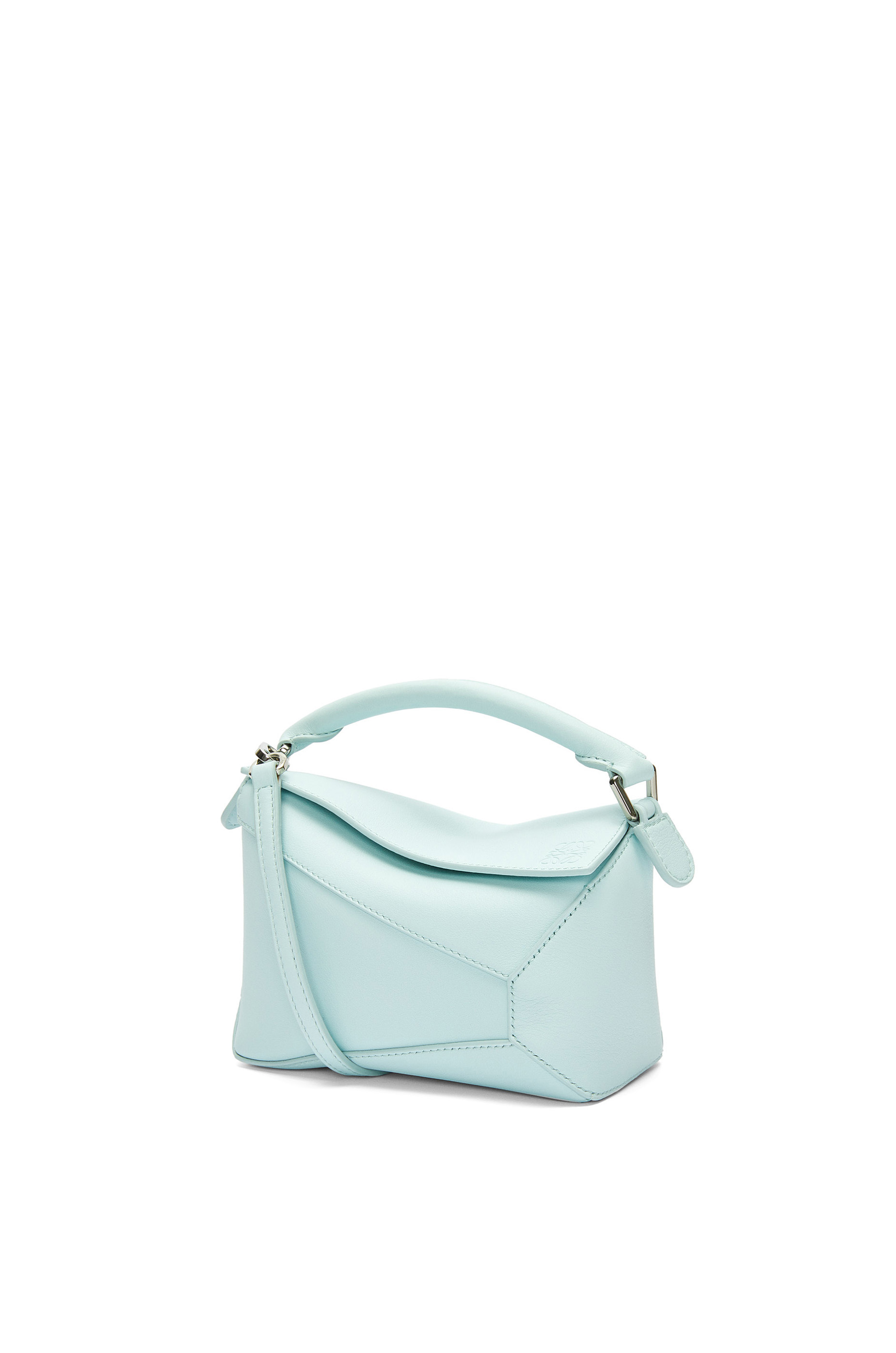 New bags for Spring-Summer · LOEWE Precollection - LOEWE