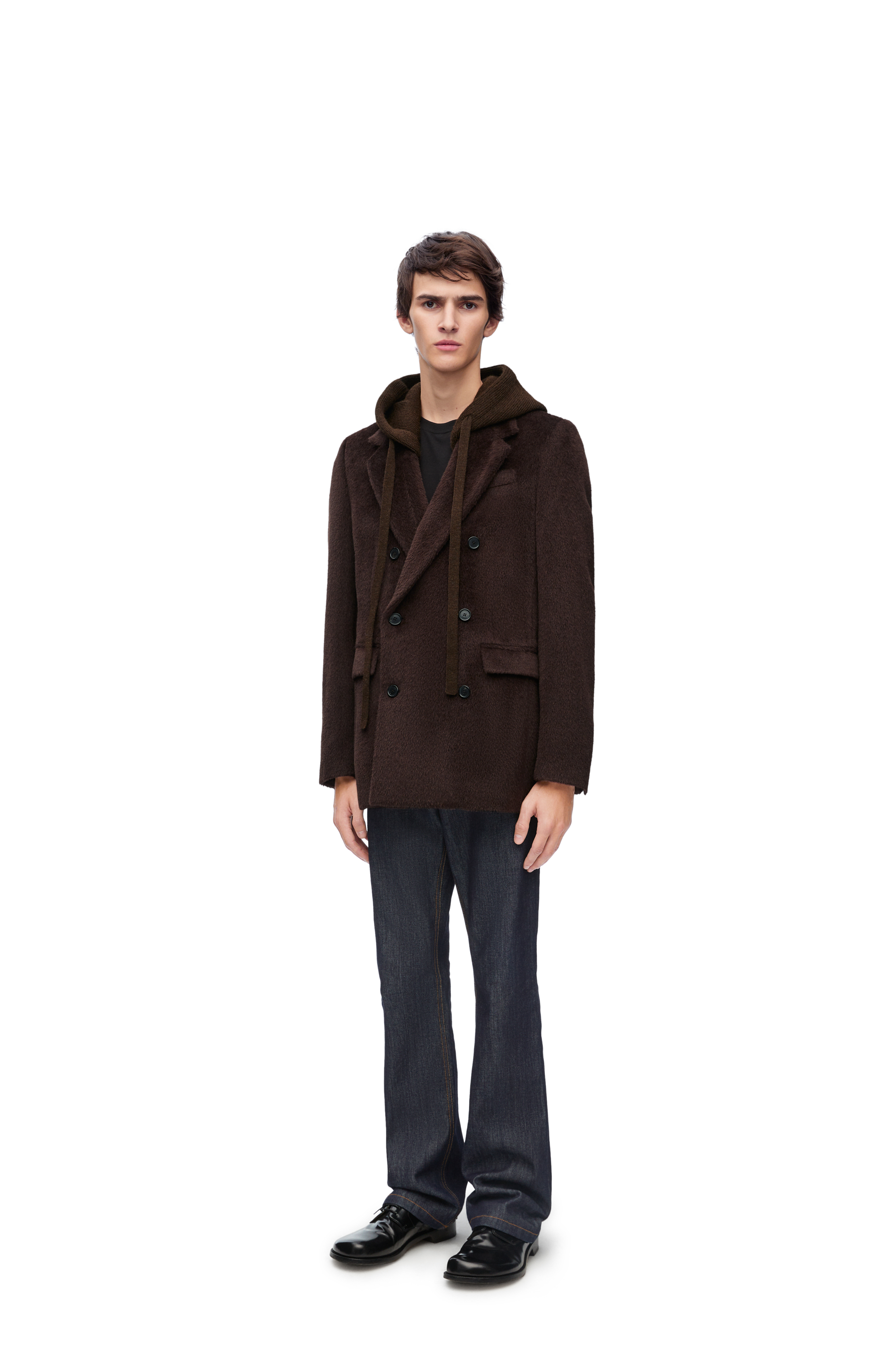 Men New in | LOEWE Official Site - LOEWE