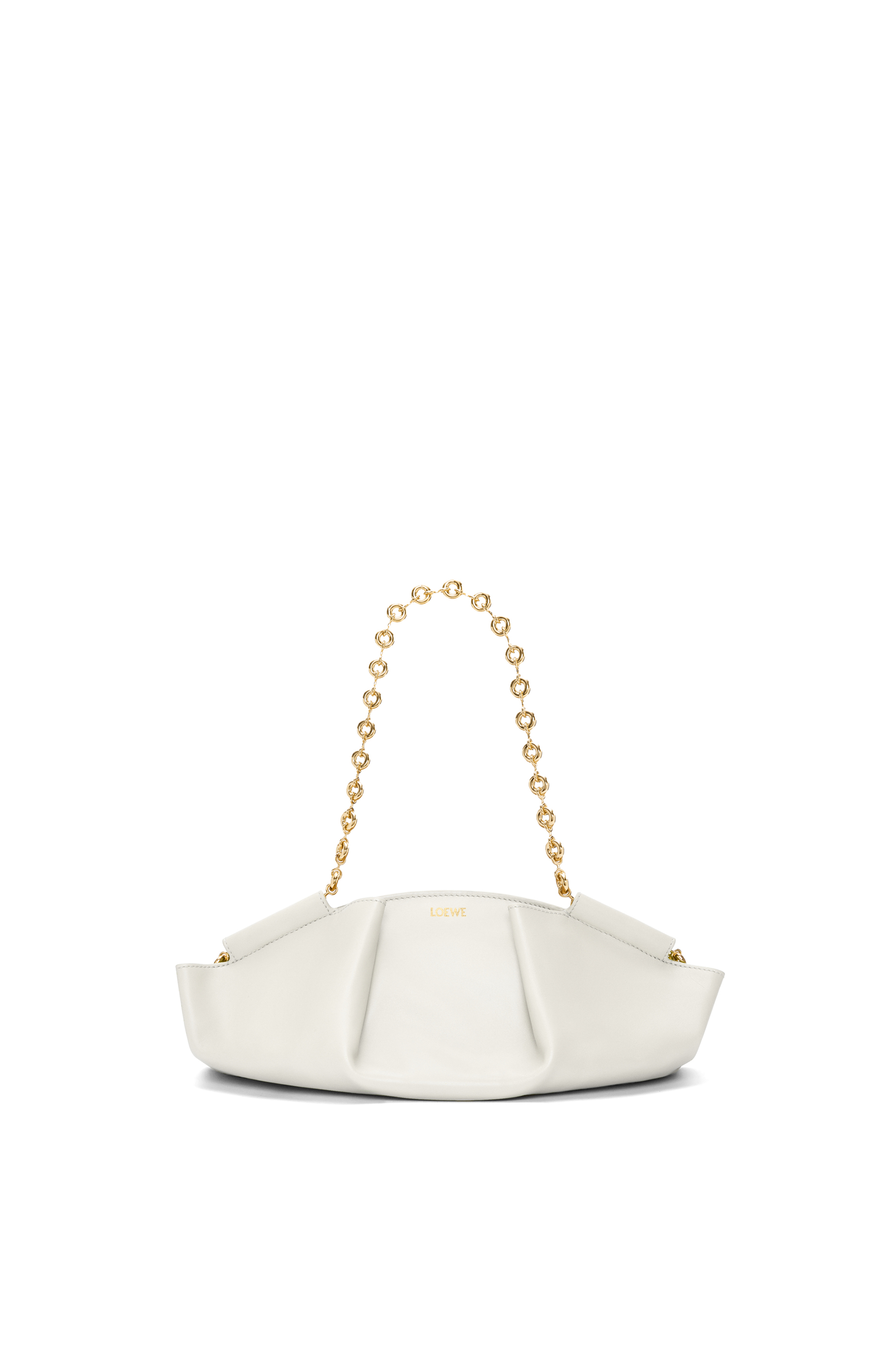 Paseo Bag for Women | Discover our Paseo bag collection - LOEWE