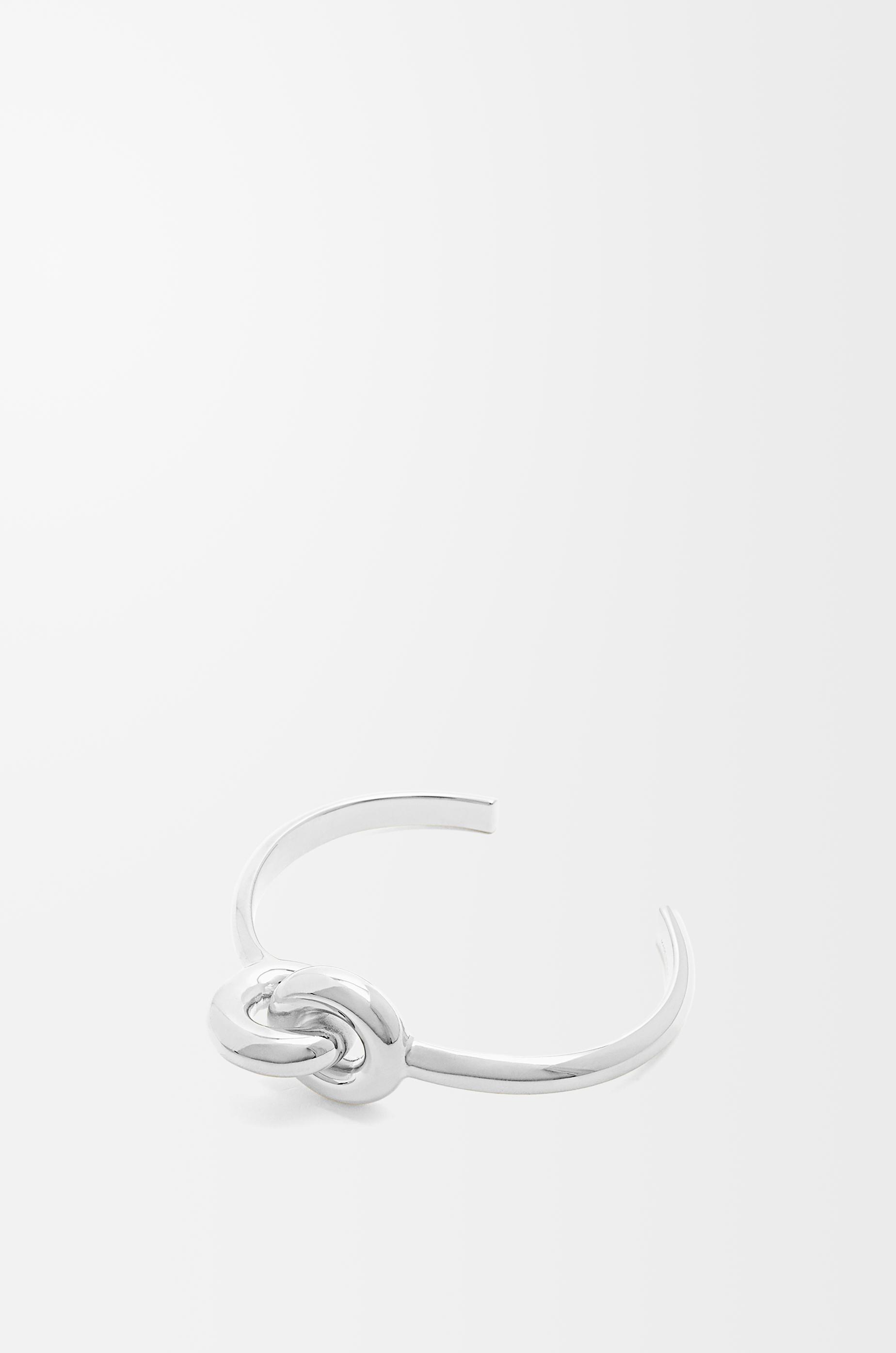 Luxury accessories for women - LOEWE