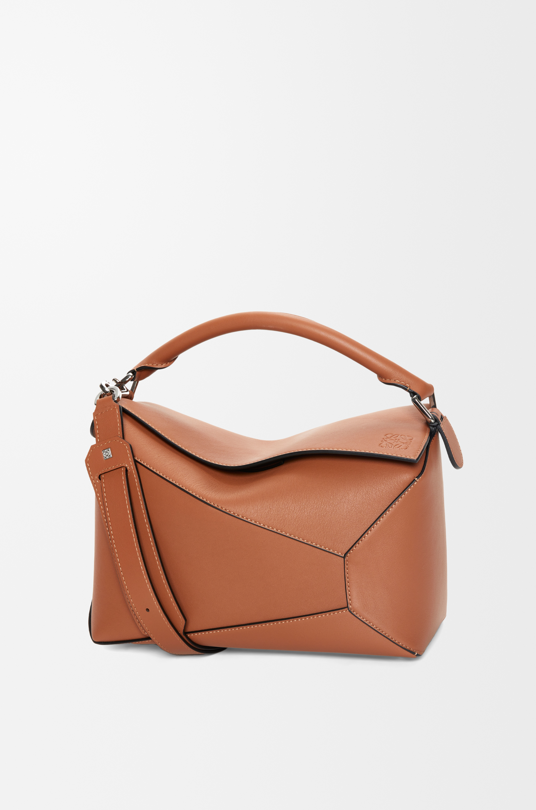 Bolsos de lujo para mujer - LOEWE