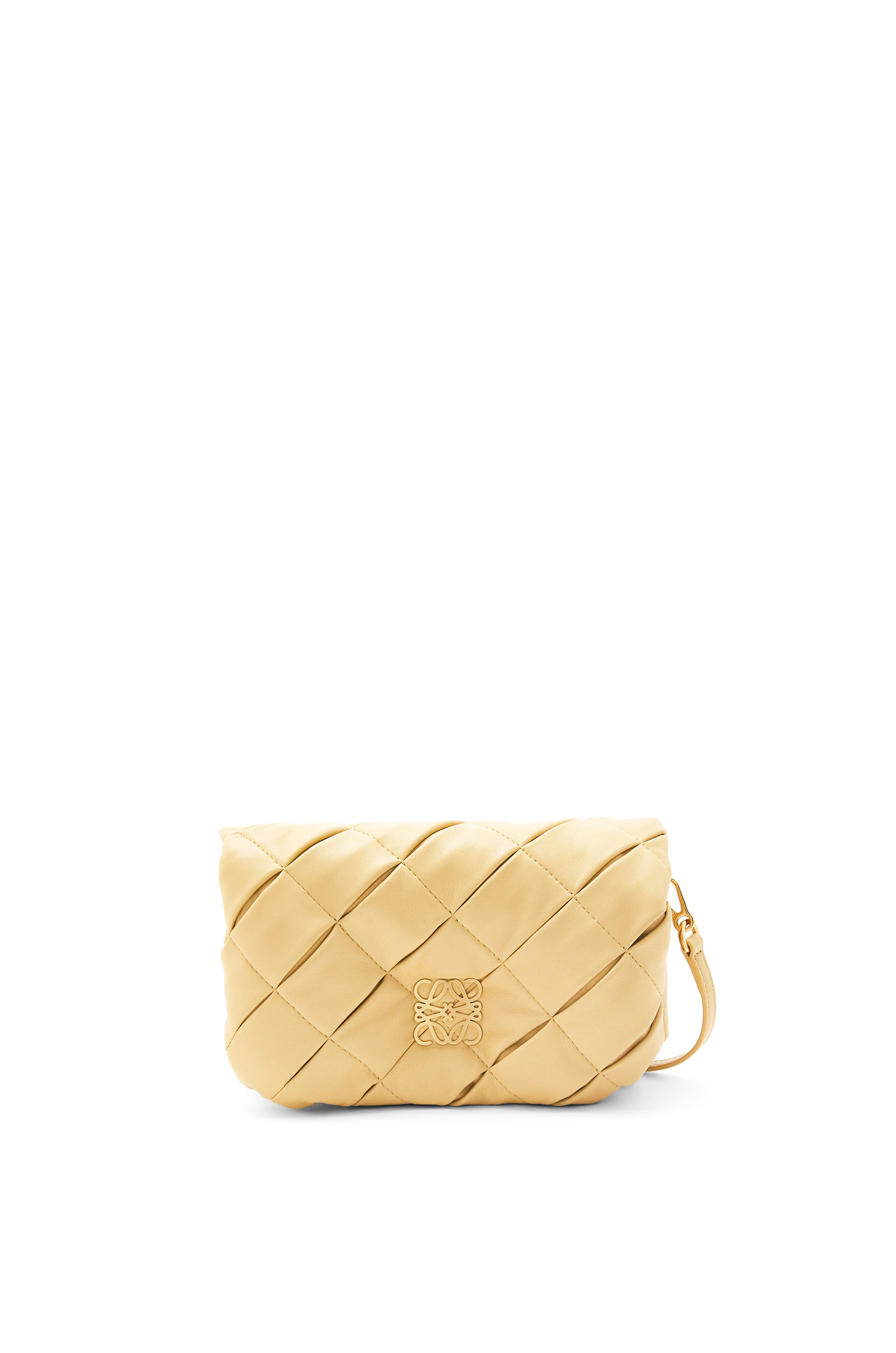 Luxury mini bags for women - LOEWE