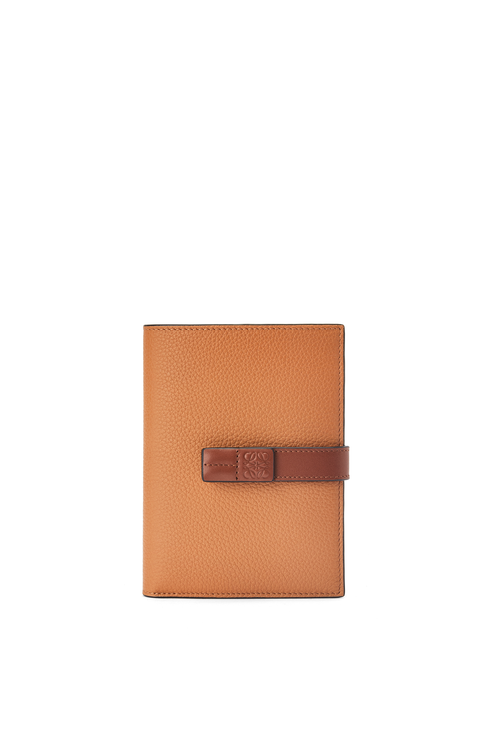 Luxury large wallets for women - LOEWE