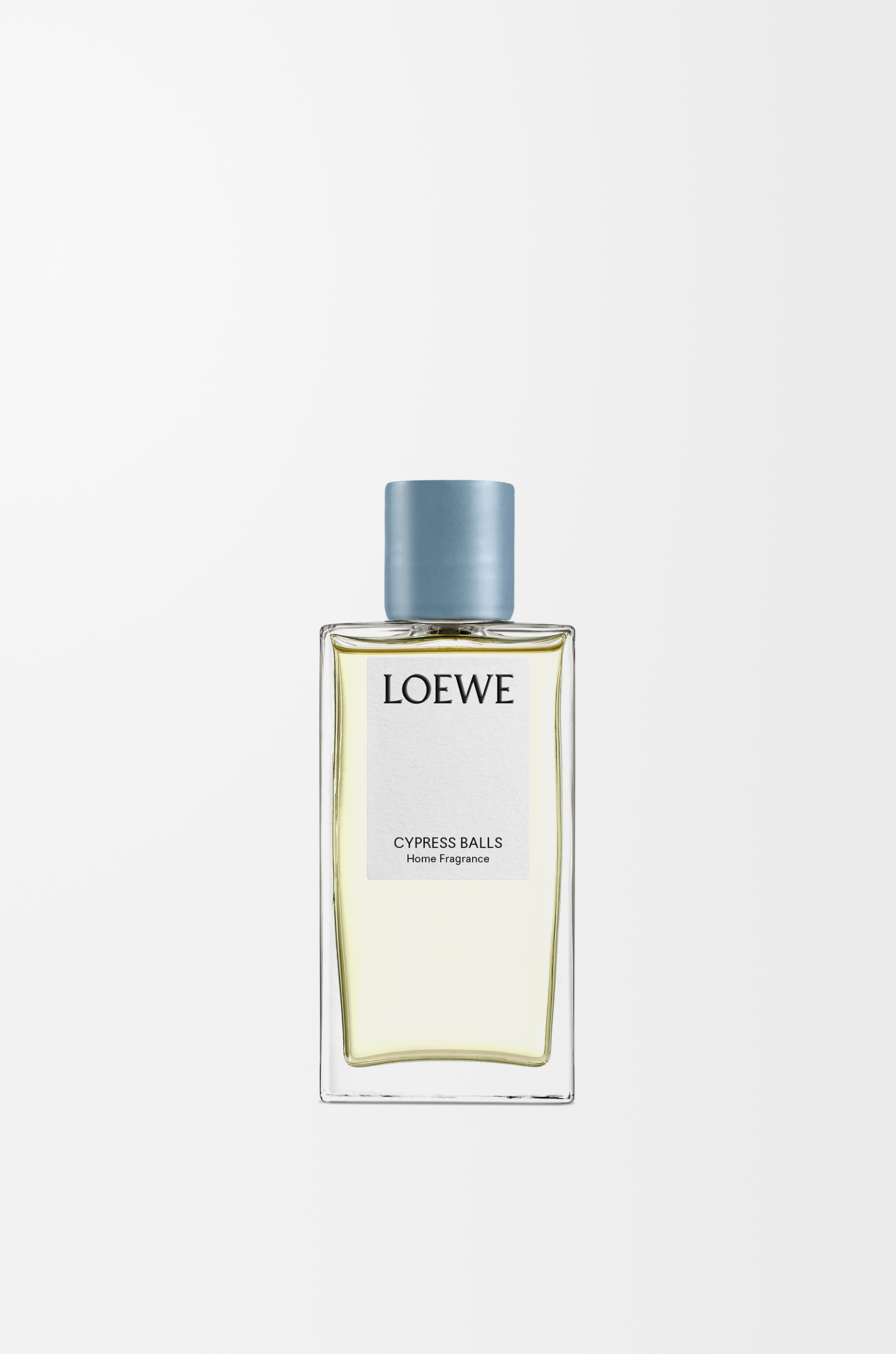 Luxury home fragances for women - LOEWE