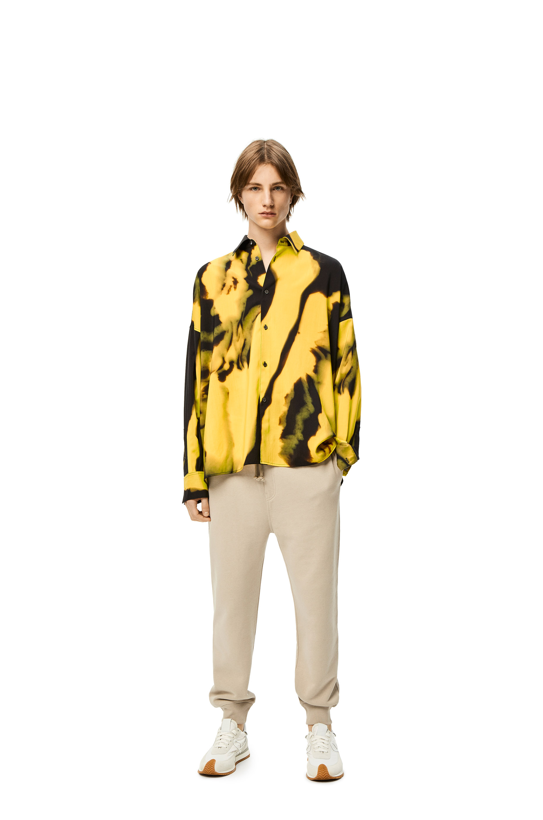 新品 | LOEWE 官方網站