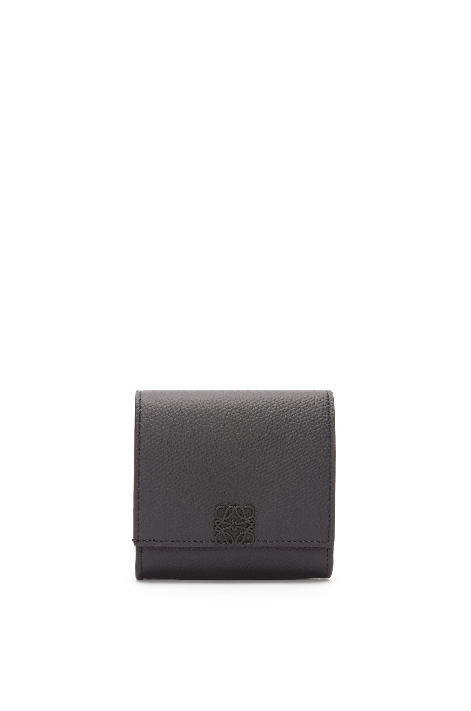 Luxury wallets & small leather goods for women - LOEWE
