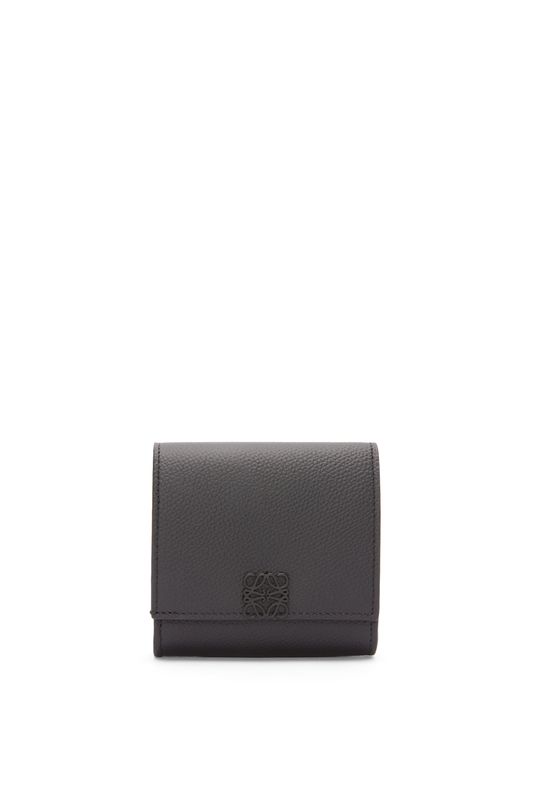 Luxury wallets & small leather goods for women - LOEWE