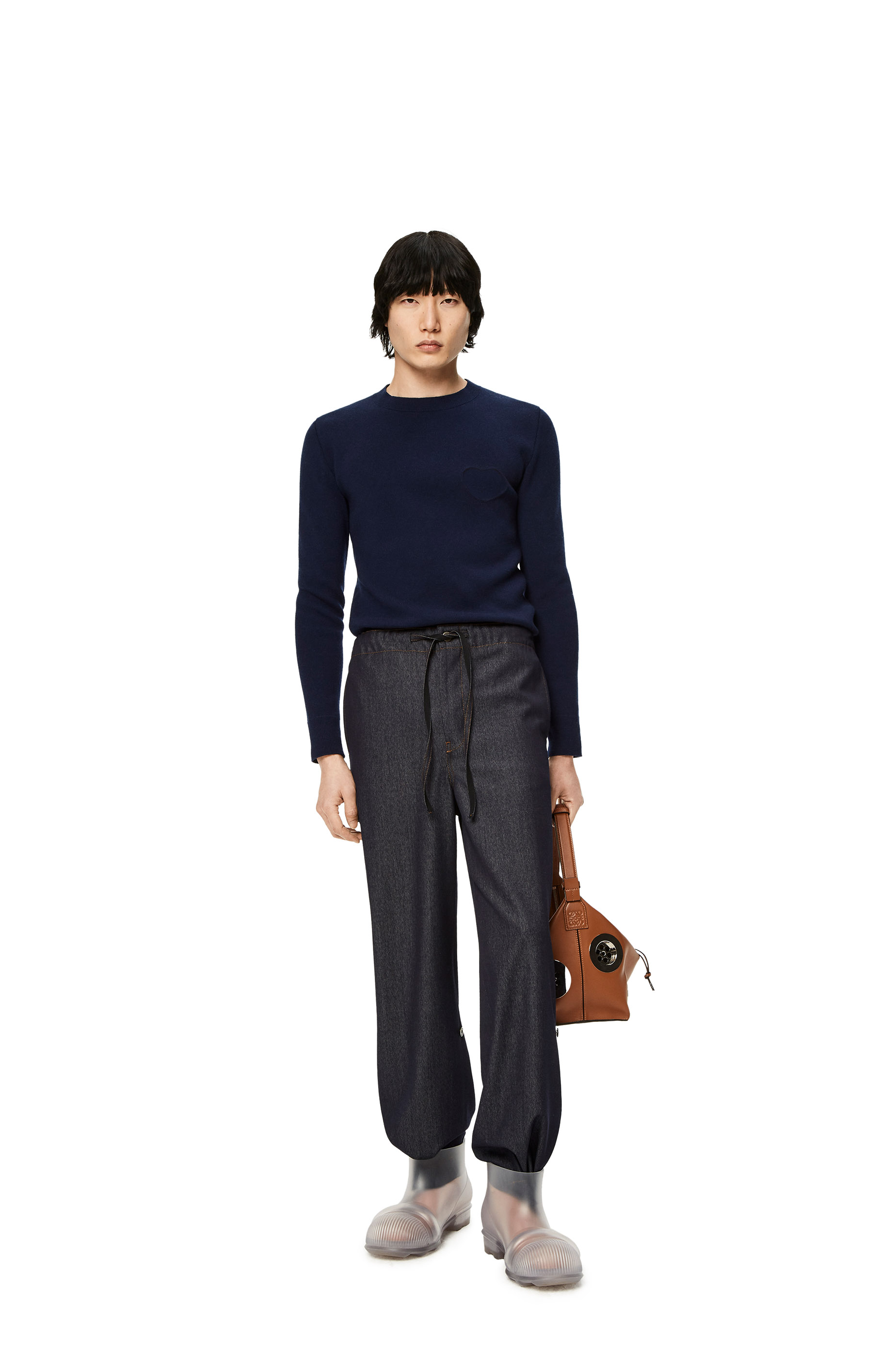 Men New in | LOEWE Official Site