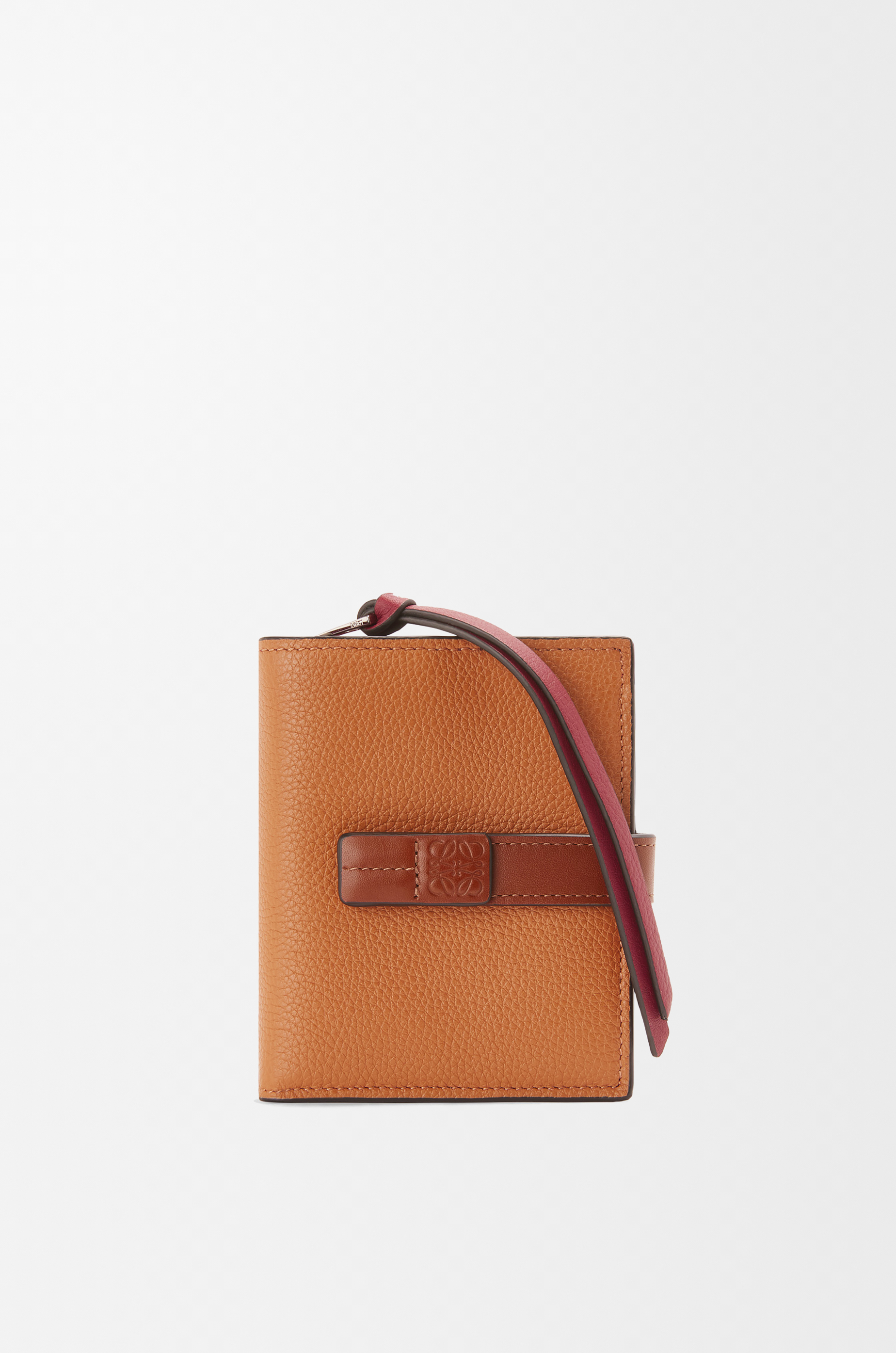 Luxury wallets & small leather goods for women - LOEWE