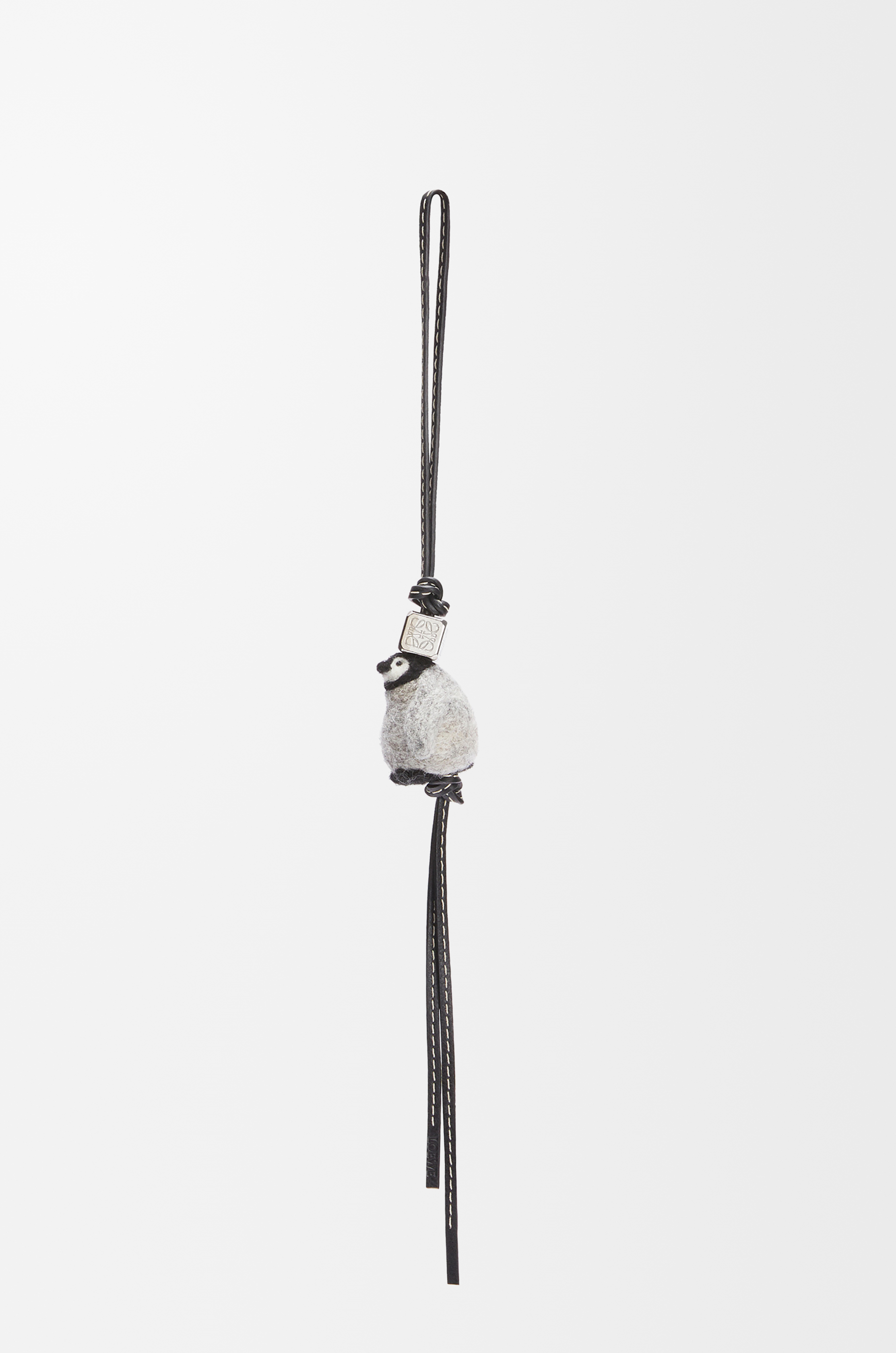 Luxury gifts collection | Designer gifts for women & men | Loewe - LOEWE
