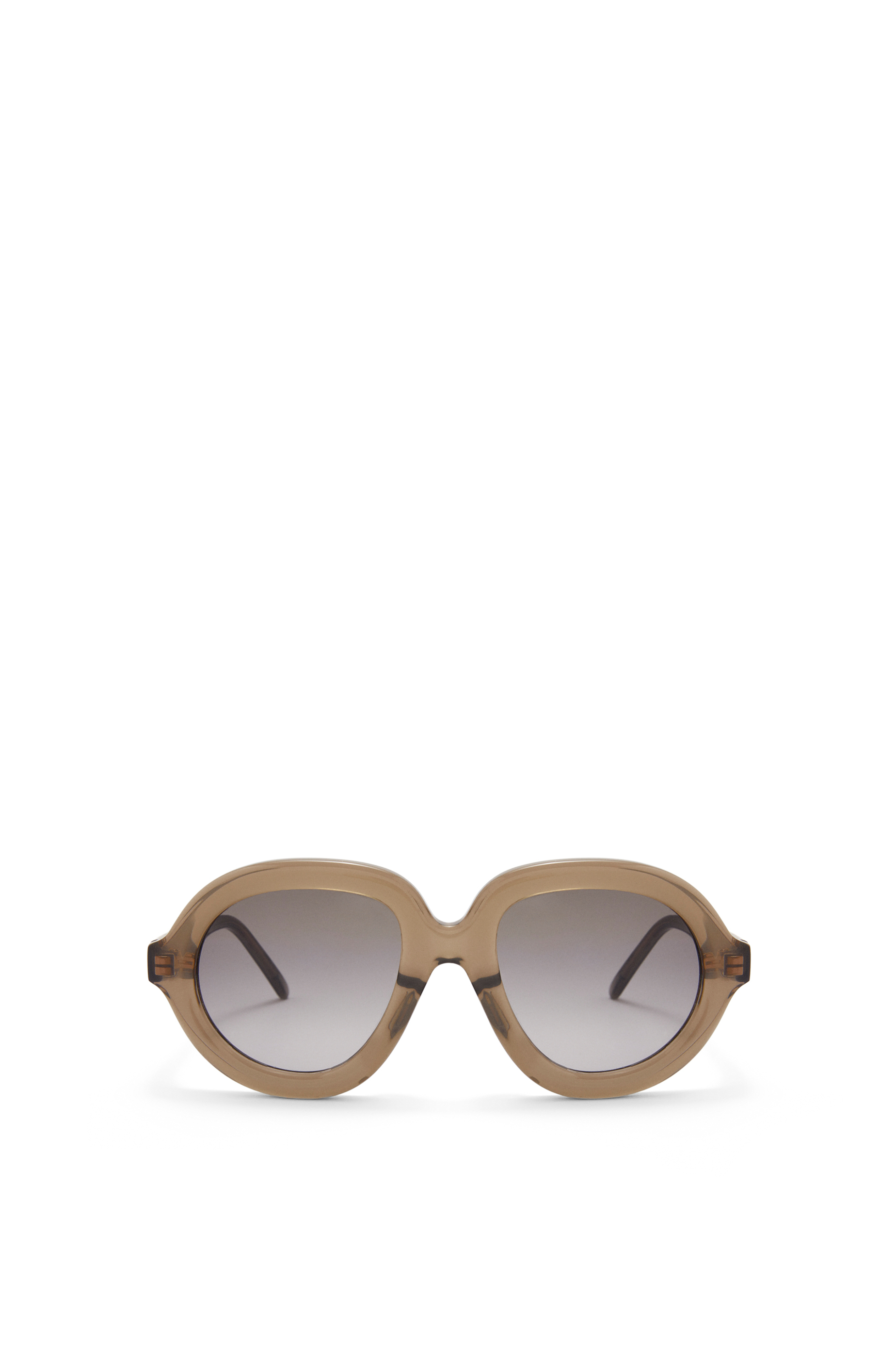 Luxury accessories for women - LOEWE