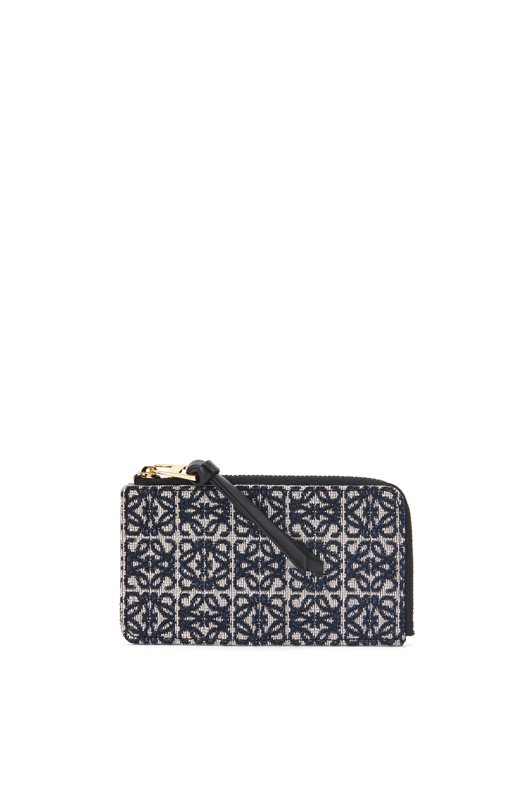 Luxury card cases & coin purses for women - LOEWE