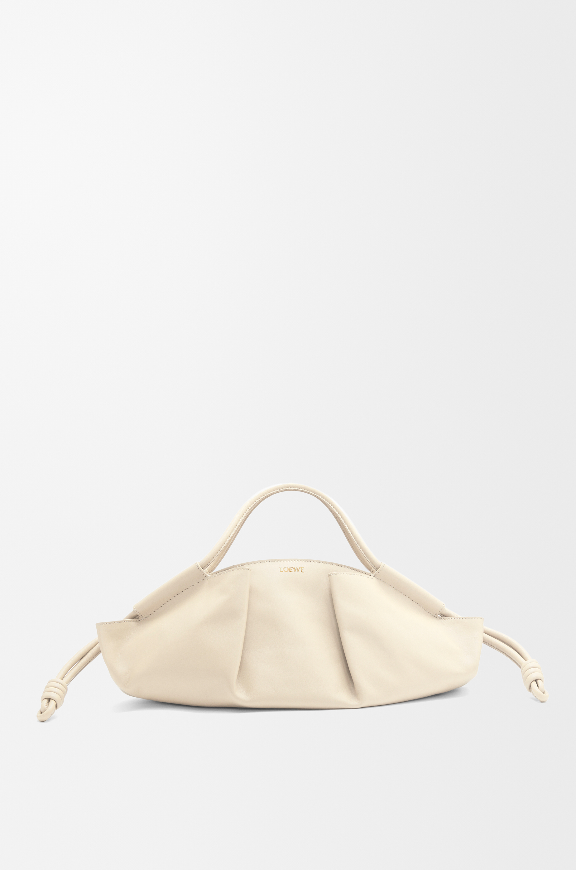 Sac Paseo pour femme | Découvrez notre collection de sacs Paseo - LOEWE