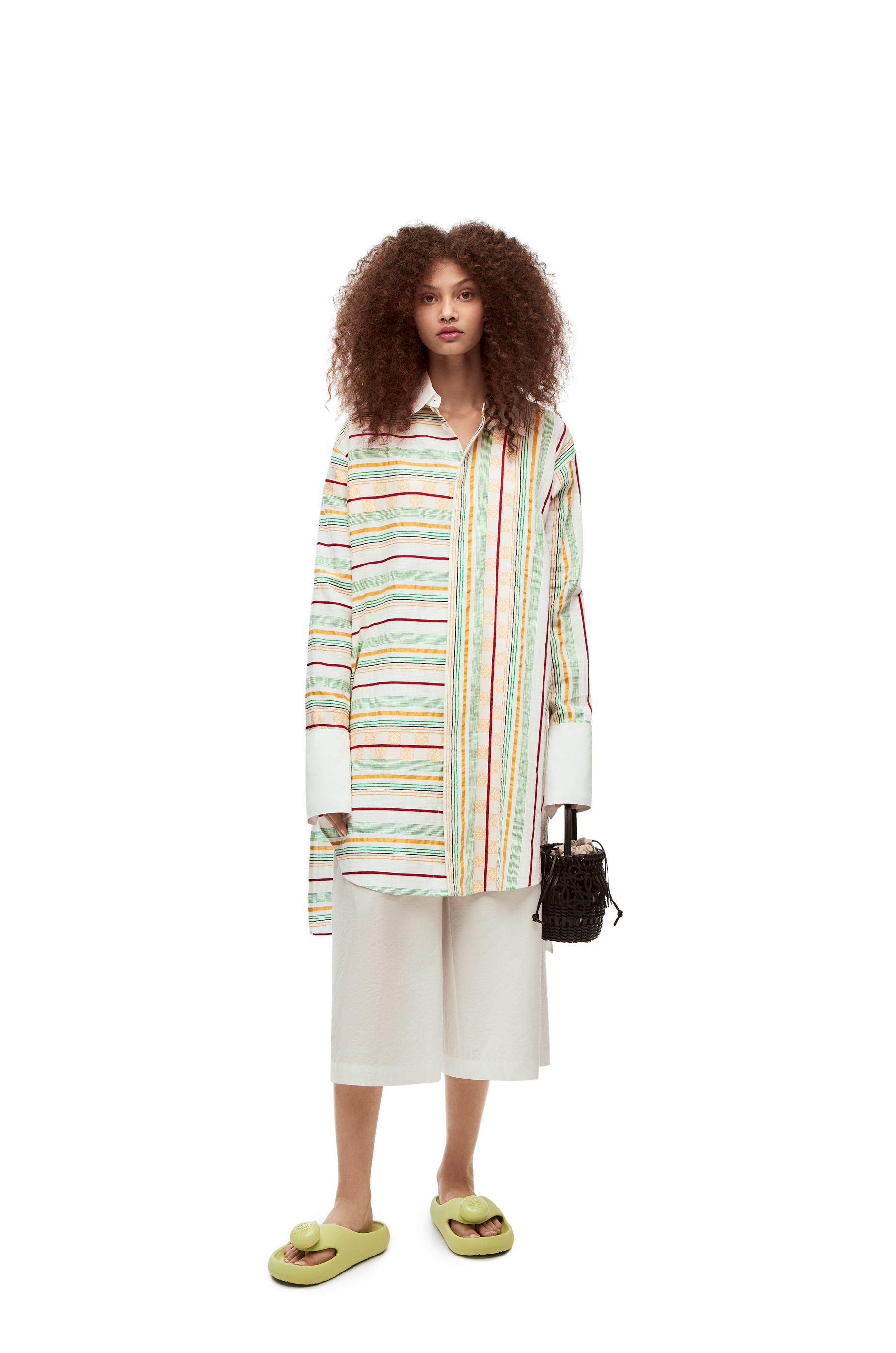 Loewe x Paula Ibiza | Women Collection | Loewe - LOEWE