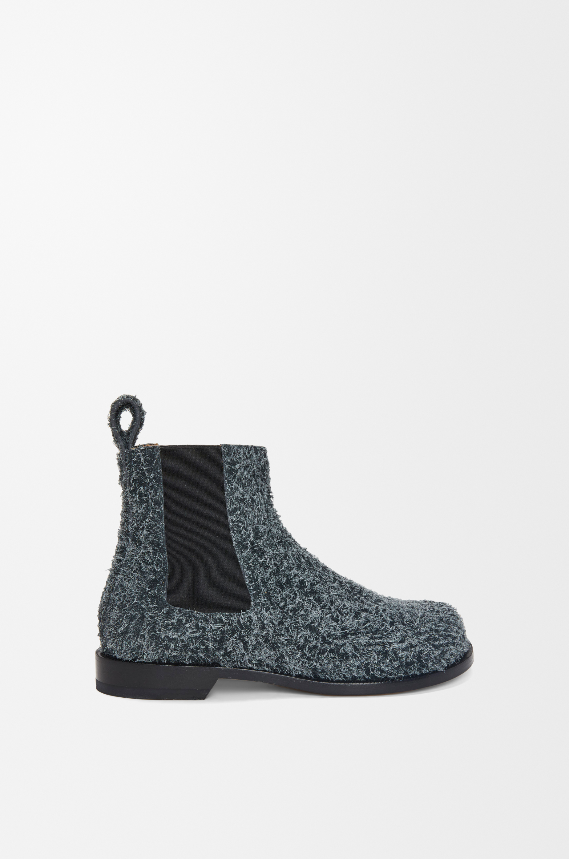 Men Designer Shoes | Luxury sneakers, loafers & boots | Loewe - LOEWE
