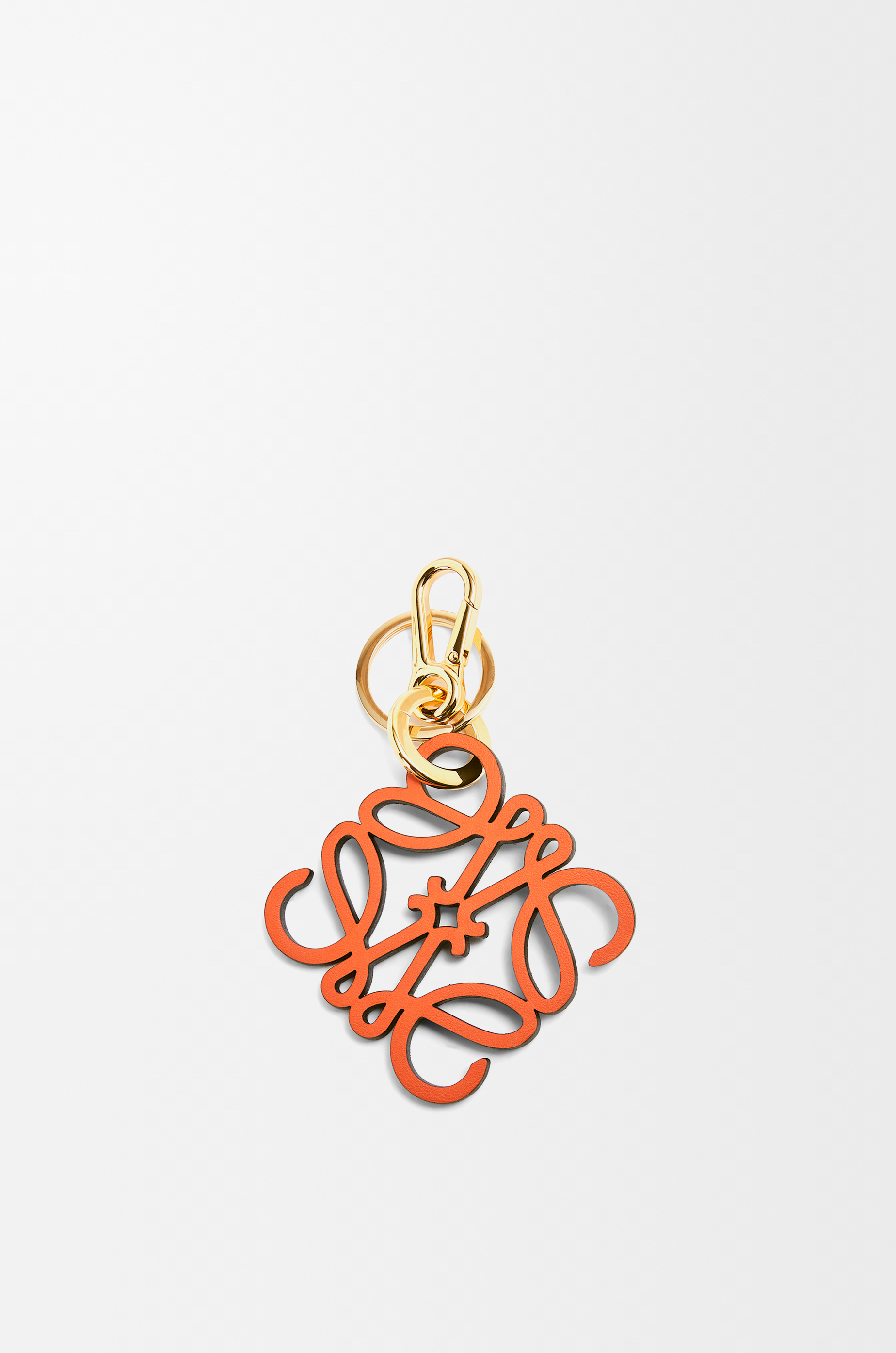 Luxury accessories for men - LOEWE